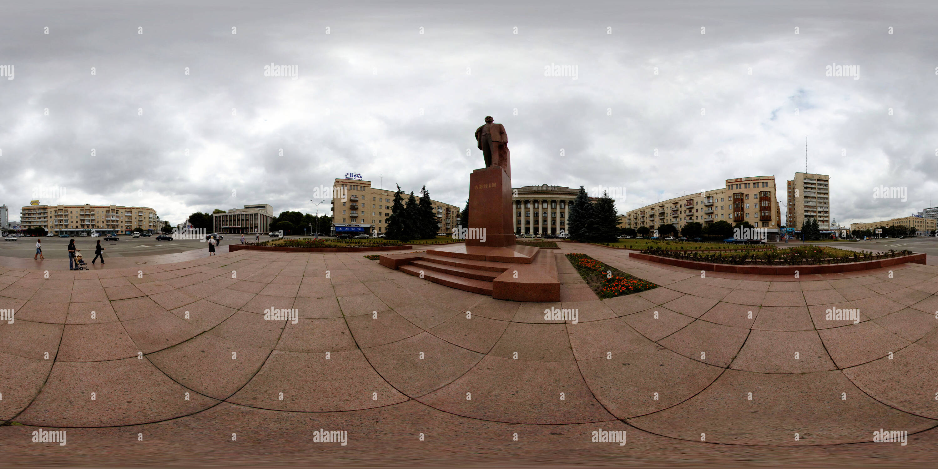 Zhitomir hi-res stock photography and images - Alamy