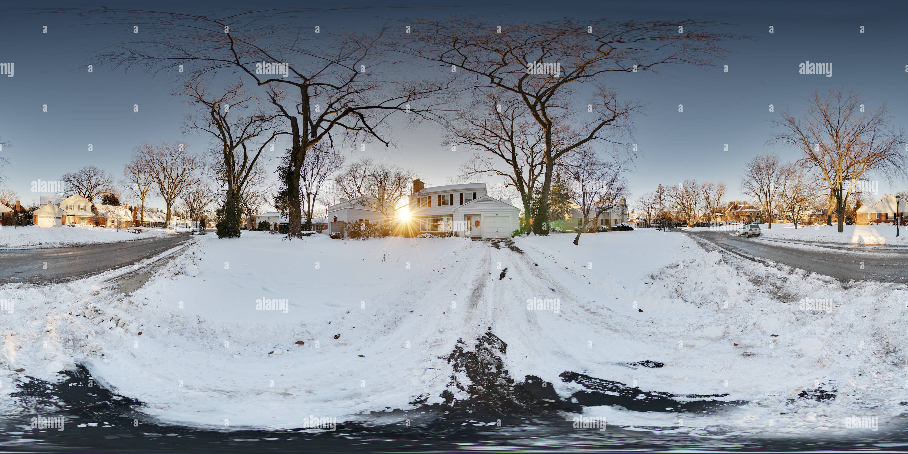 Norne hi-res stock photography and images - Alamy