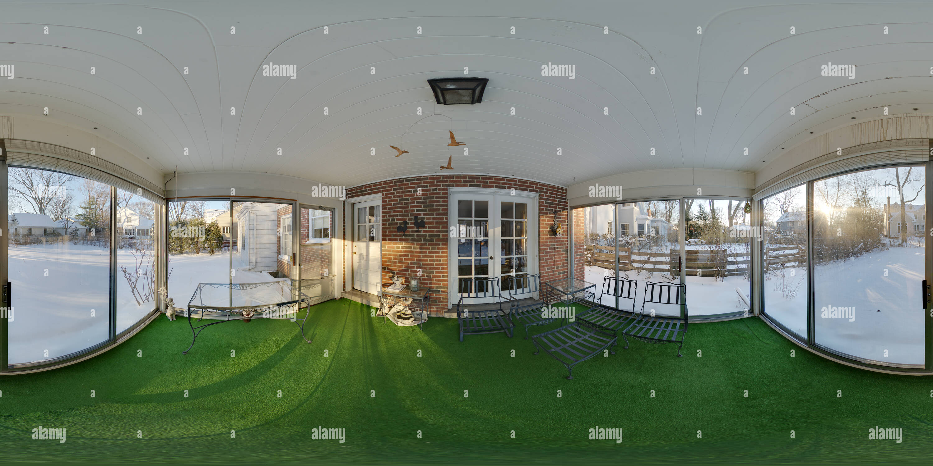 Norne hi-res stock photography and images - Alamy