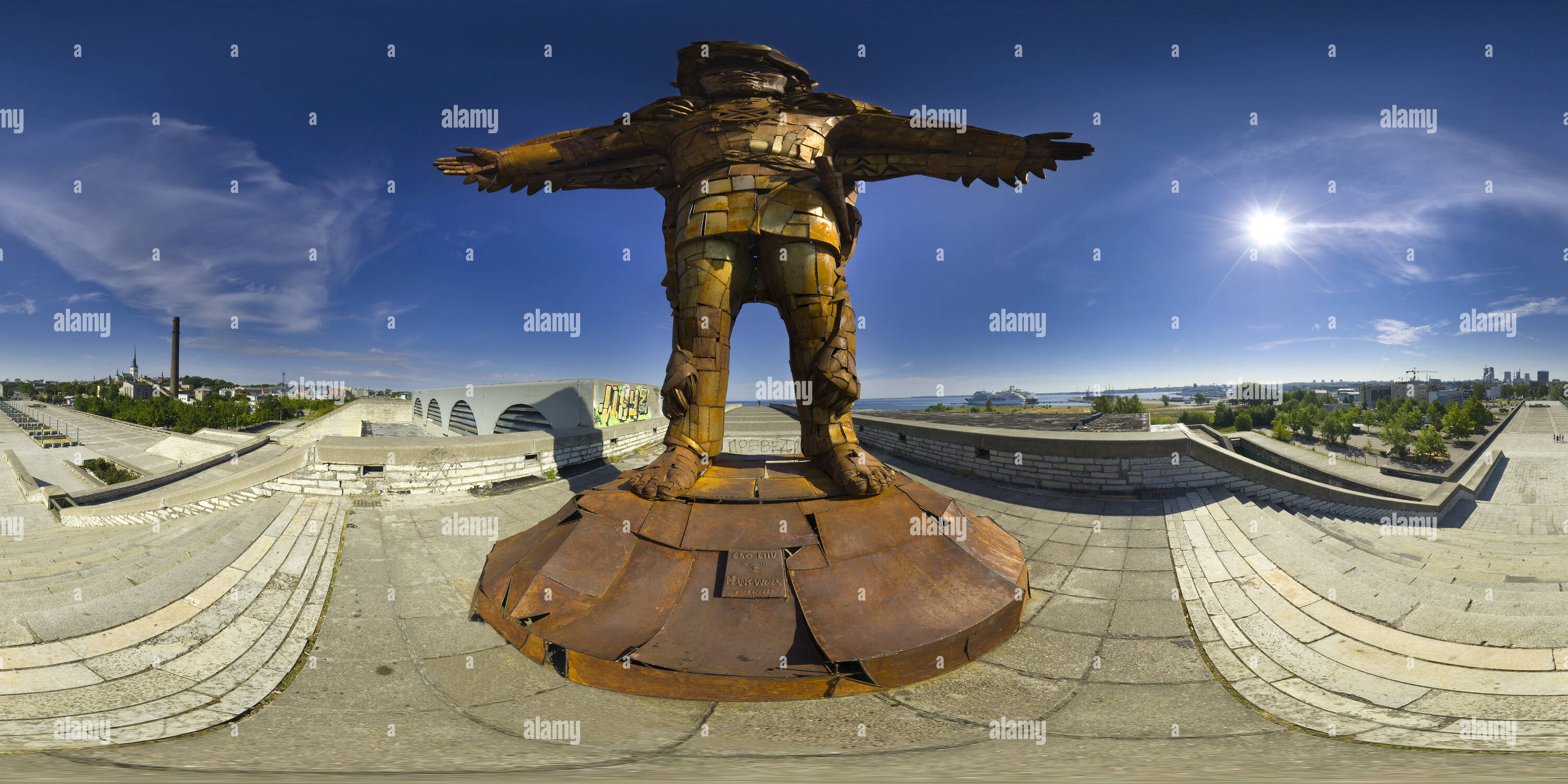 Medved hi-res stock photography and images - Alamy