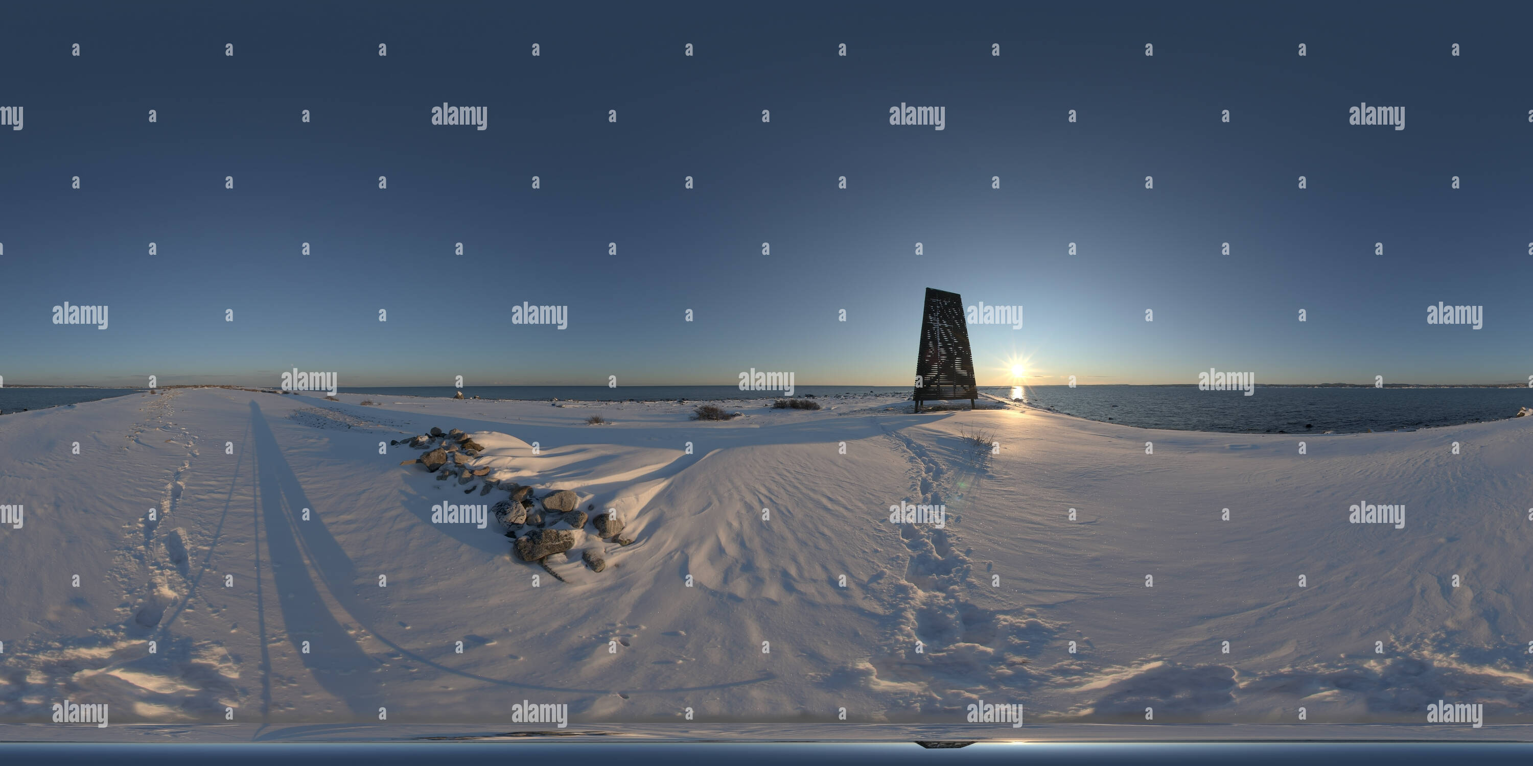 Skadden hi-res stock photography and images - Alamy