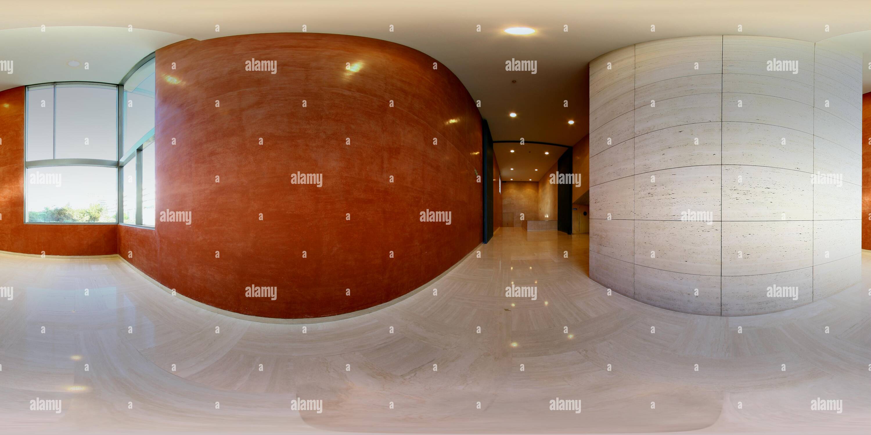 Auditori axa hi-res stock photography and images - Alamy