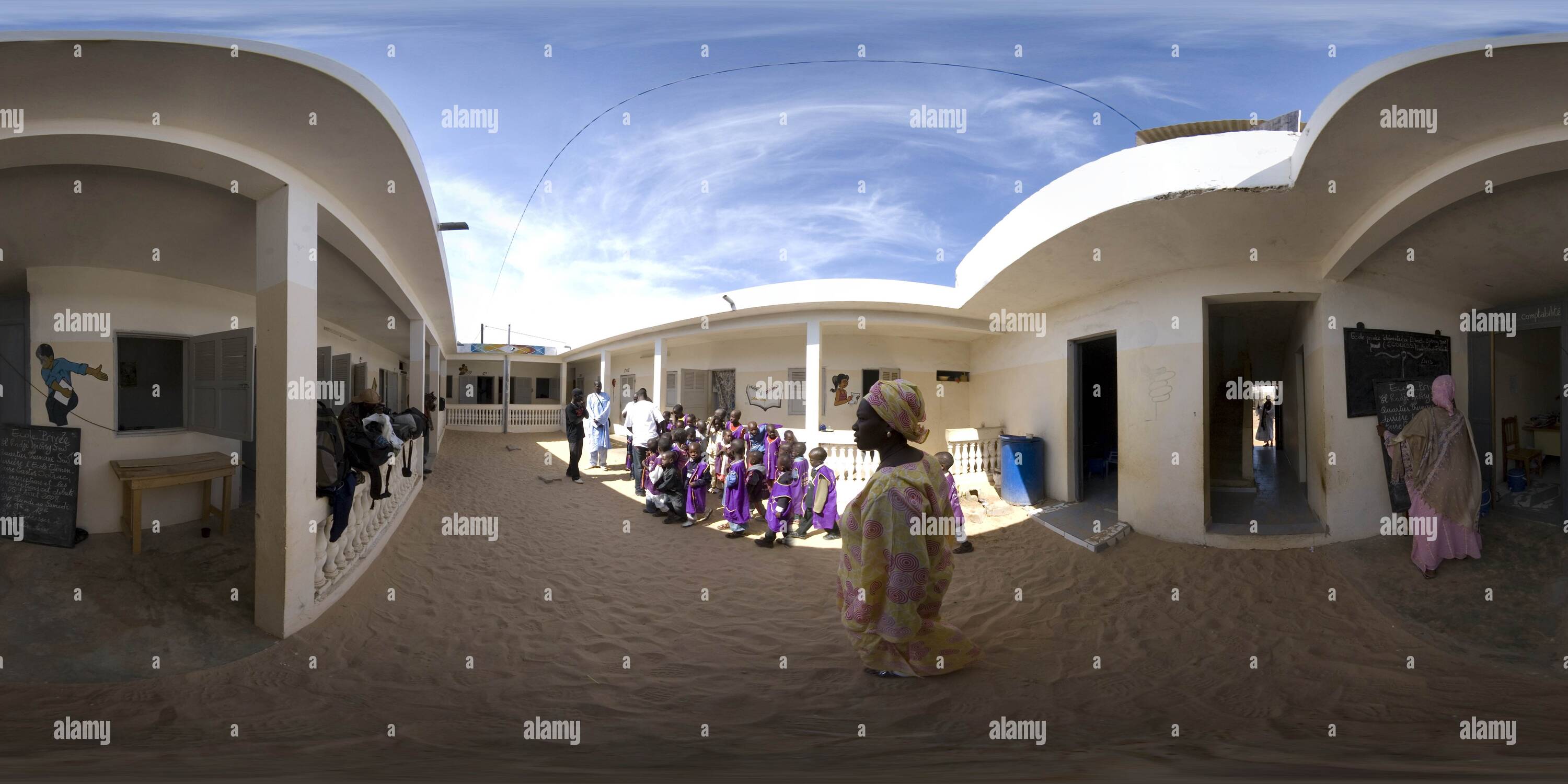 Massar hi-res stock photography and images - Alamy