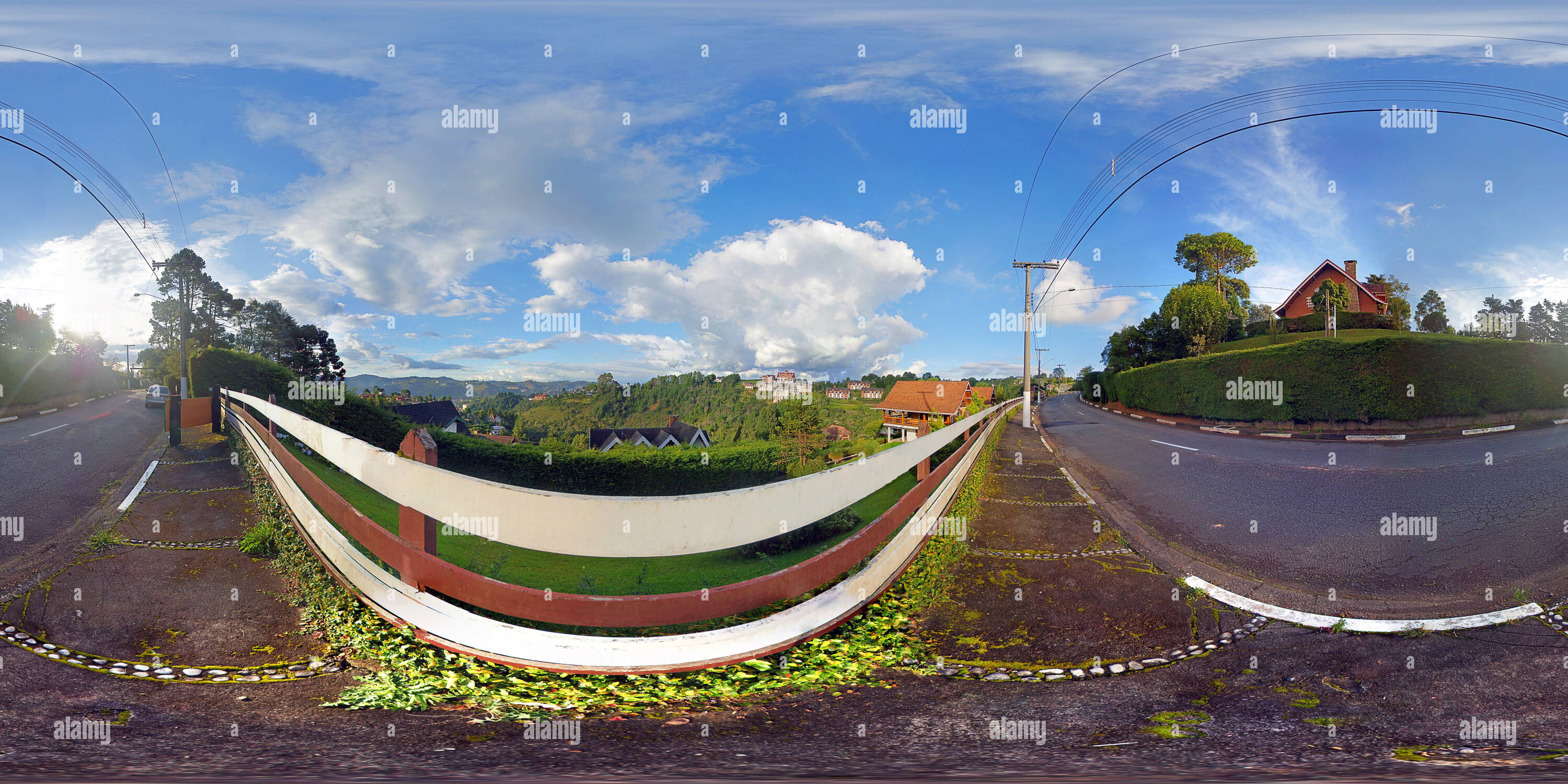 Capivari High Resolution Stock Photography and Images - Alamy