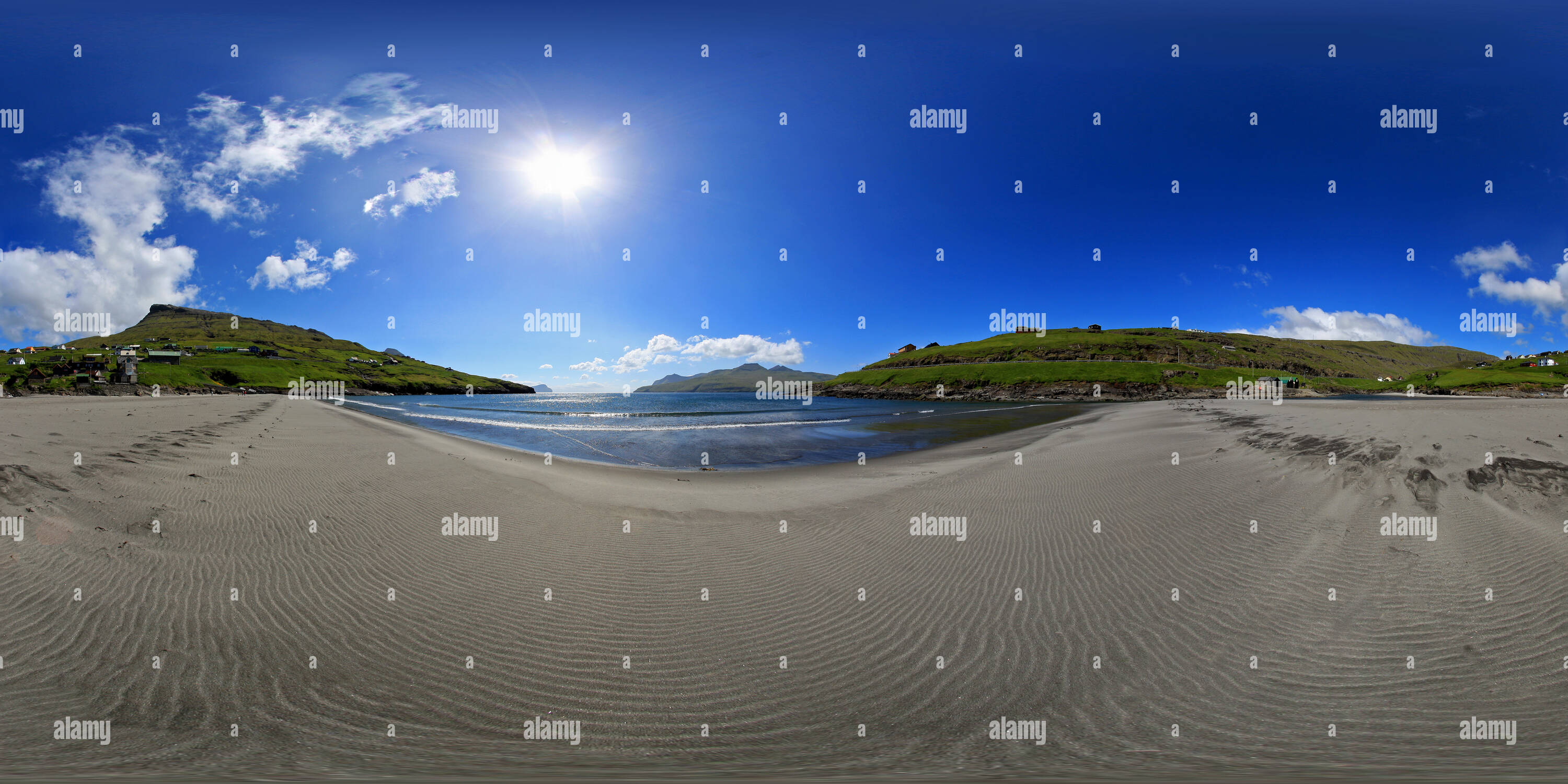 Leynar hi-res stock photography and images - Alamy