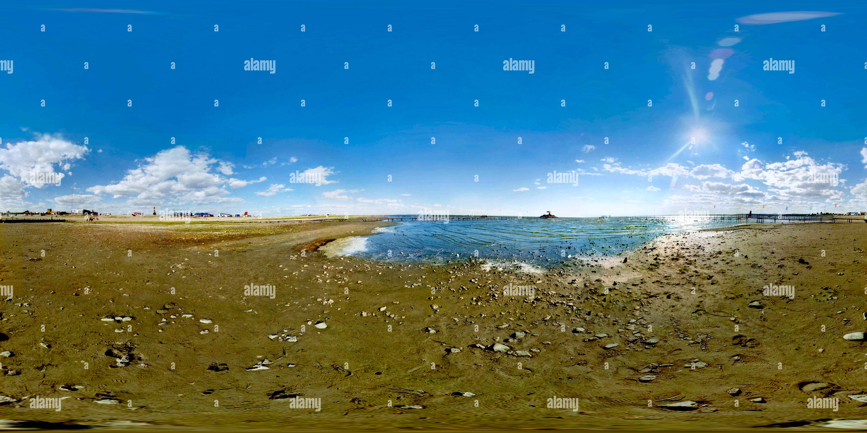 Hulun buir hi-res stock photography and images - Alamy