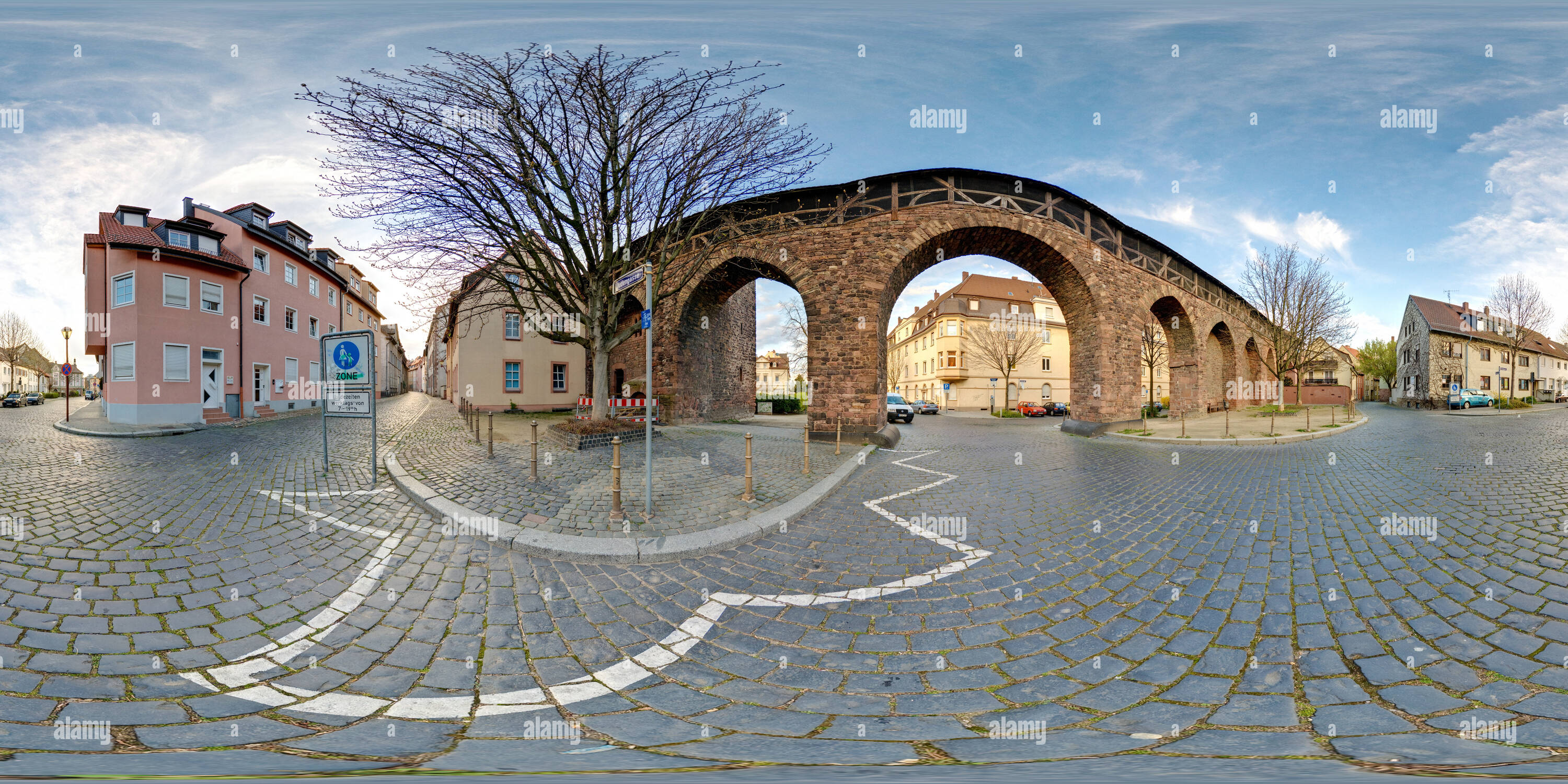 Raschi hi-res stock photography and images - Alamy