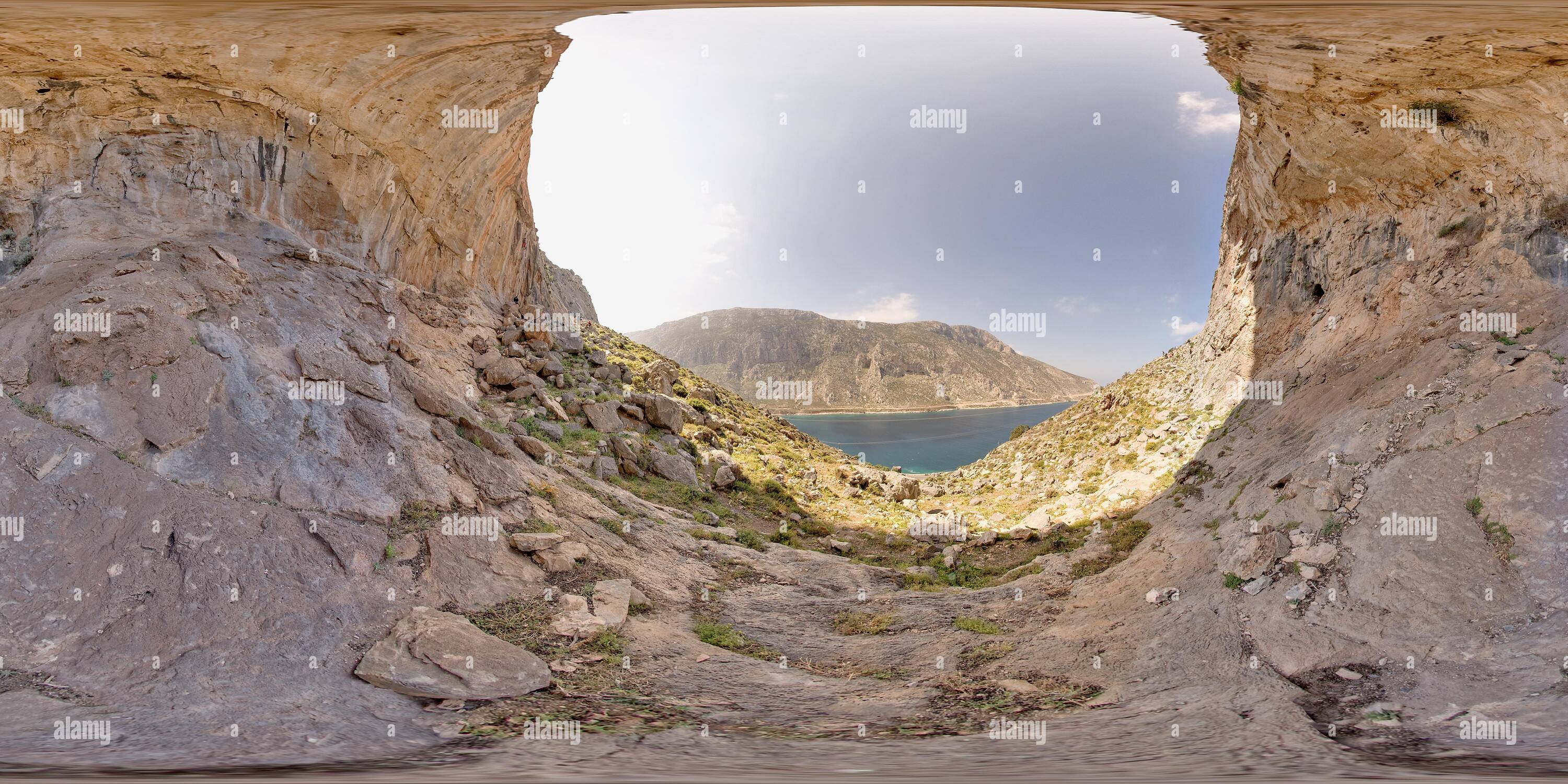 Grotta grande hi-res stock photography and images - Alamy