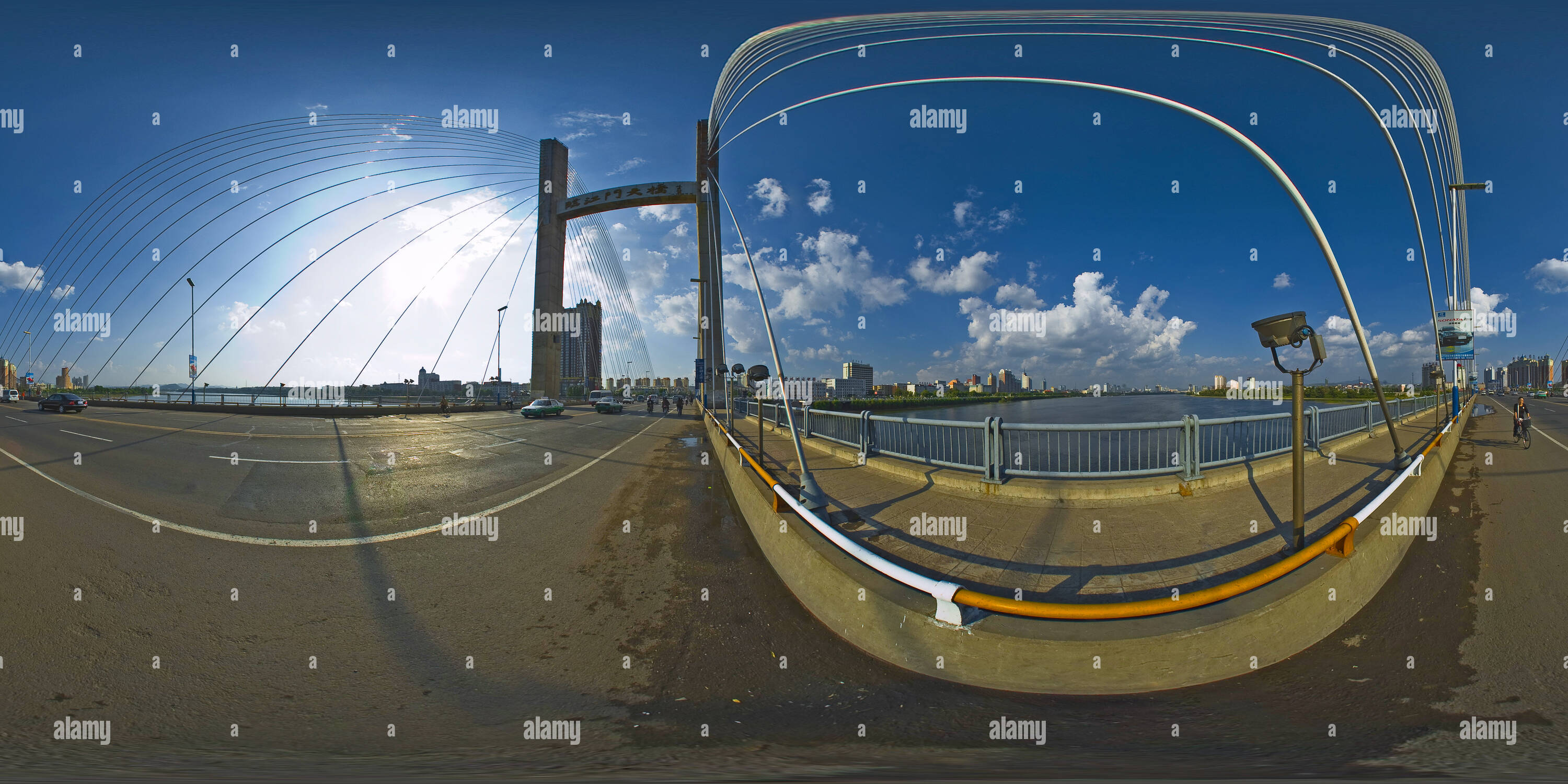 Jiangmen hi-res stock photography and images - Alamy