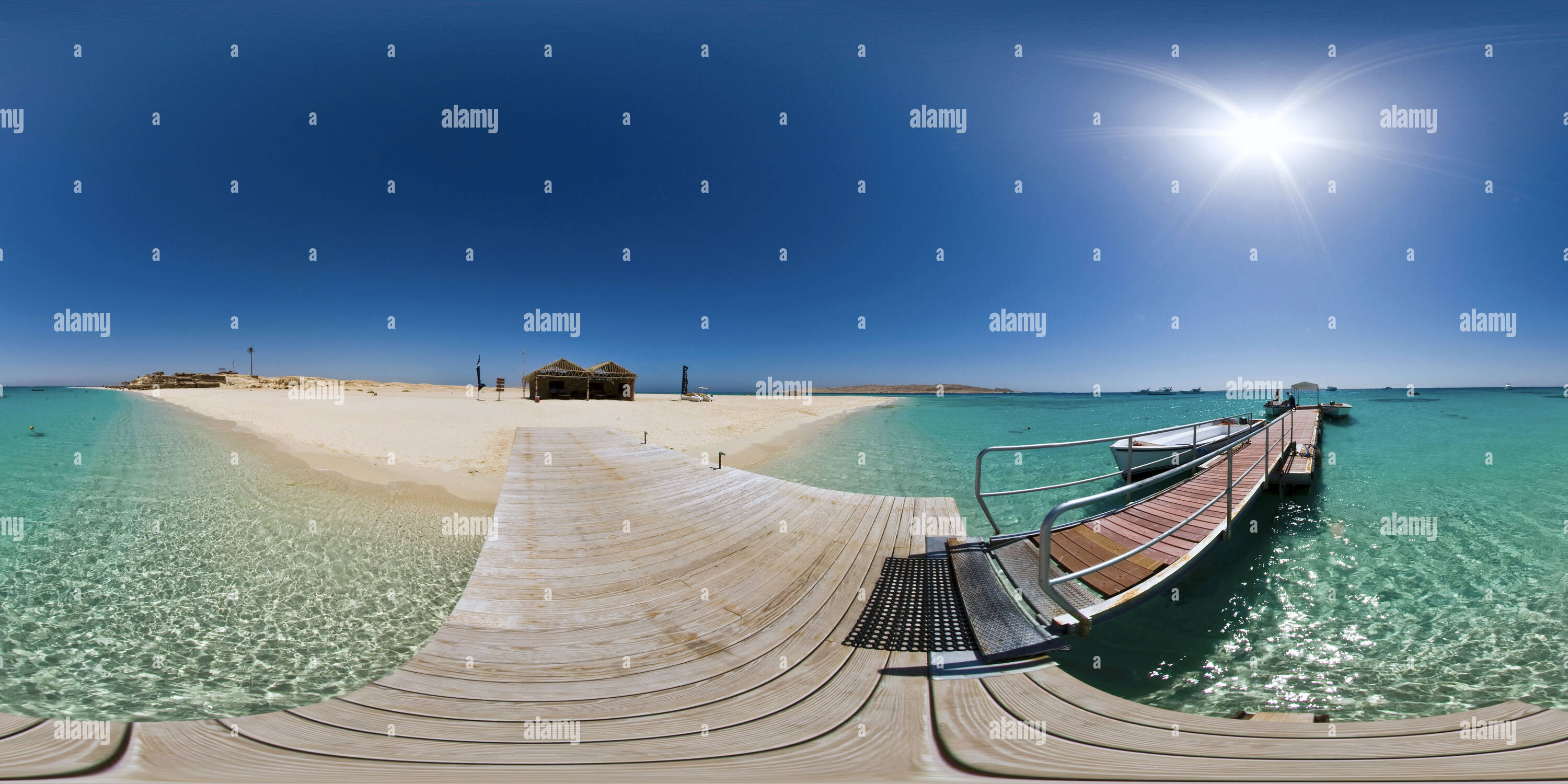 Mahmya beach hi-res stock photography and images - Alamy