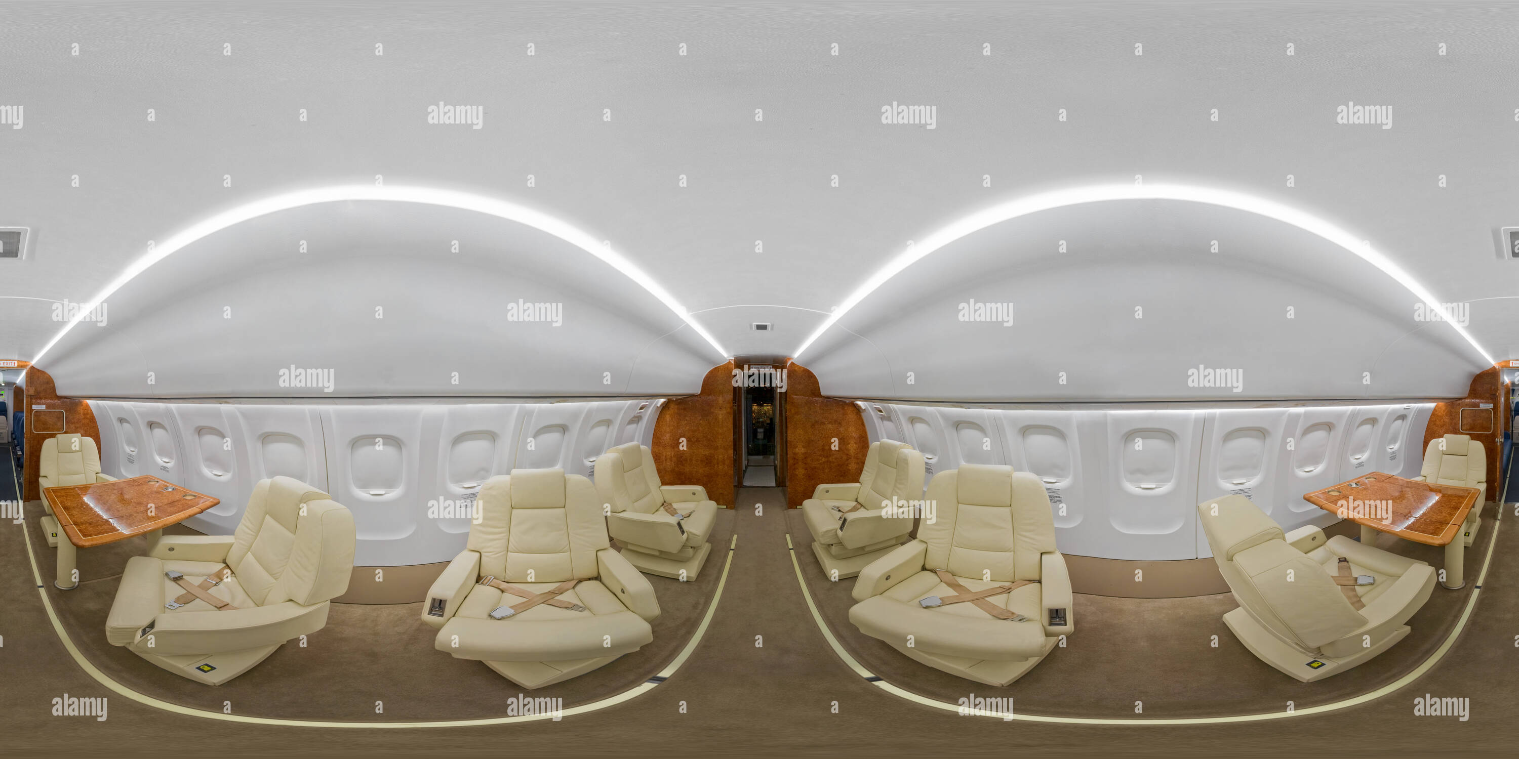 42 500 hi-res stock photography and images - Alamy