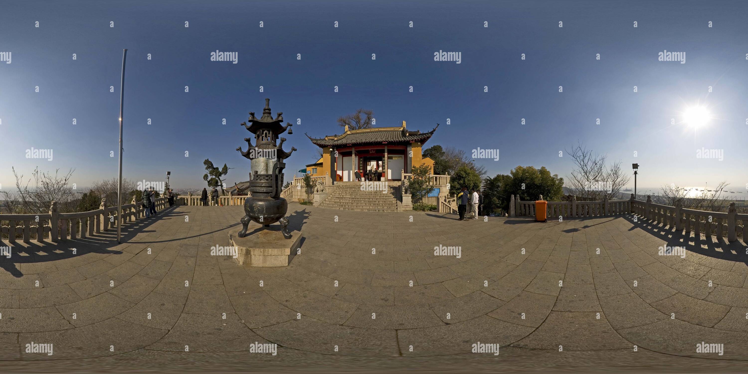 Guang xiaosi hi-res stock photography and images - Alamy