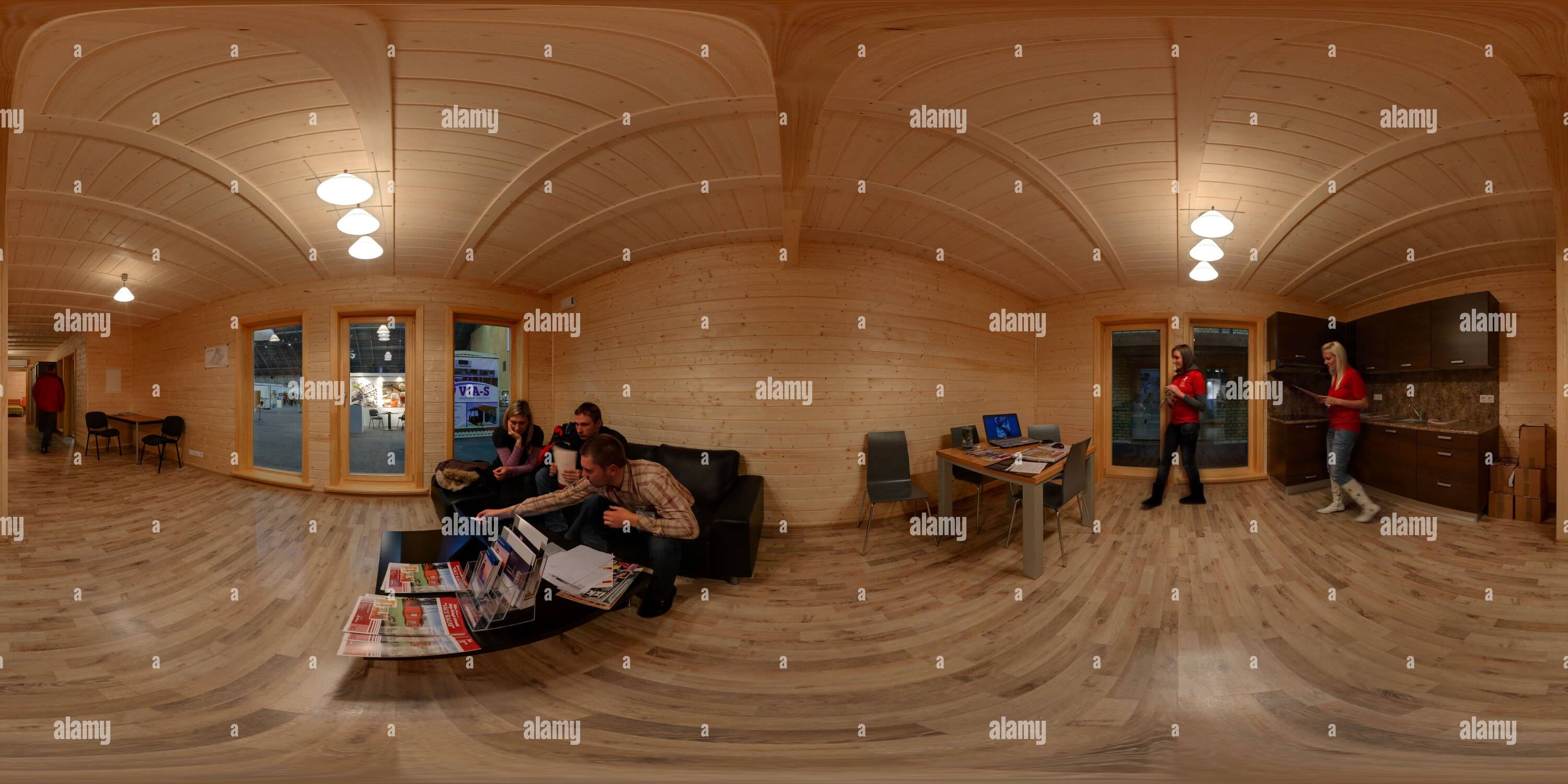 Super bebris hi-res stock photography and images - Alamy