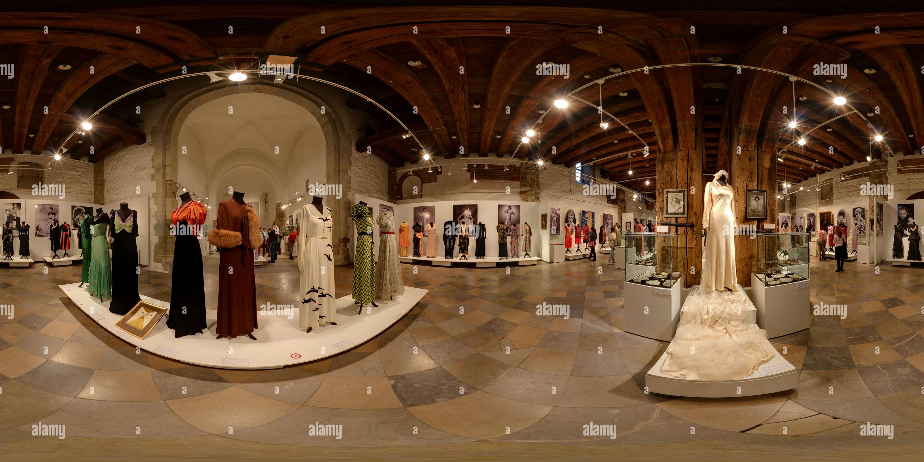 Interwar period hi-res stock photography and images - Alamy