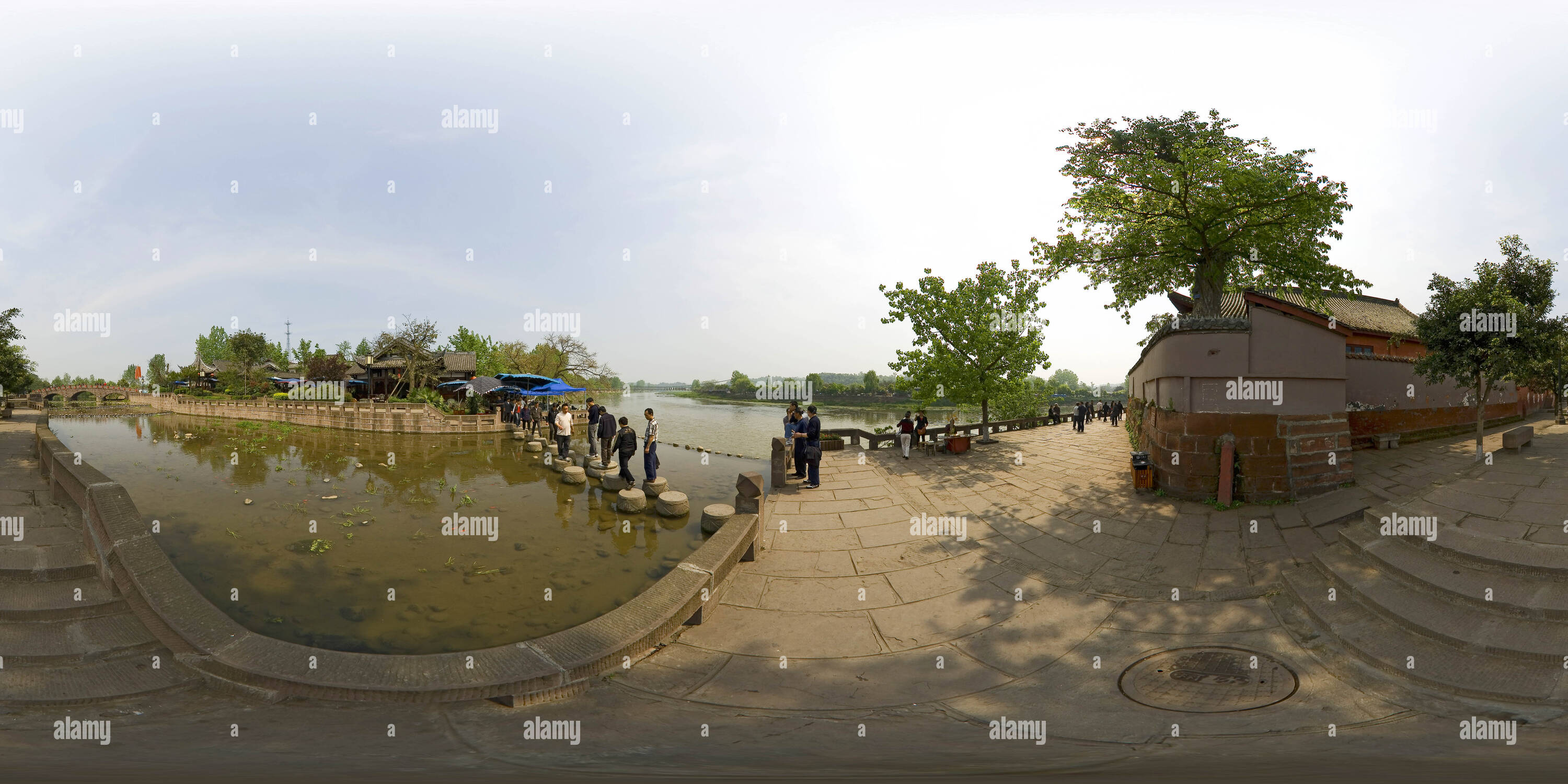 Longxi hi-res stock photography and images - Alamy