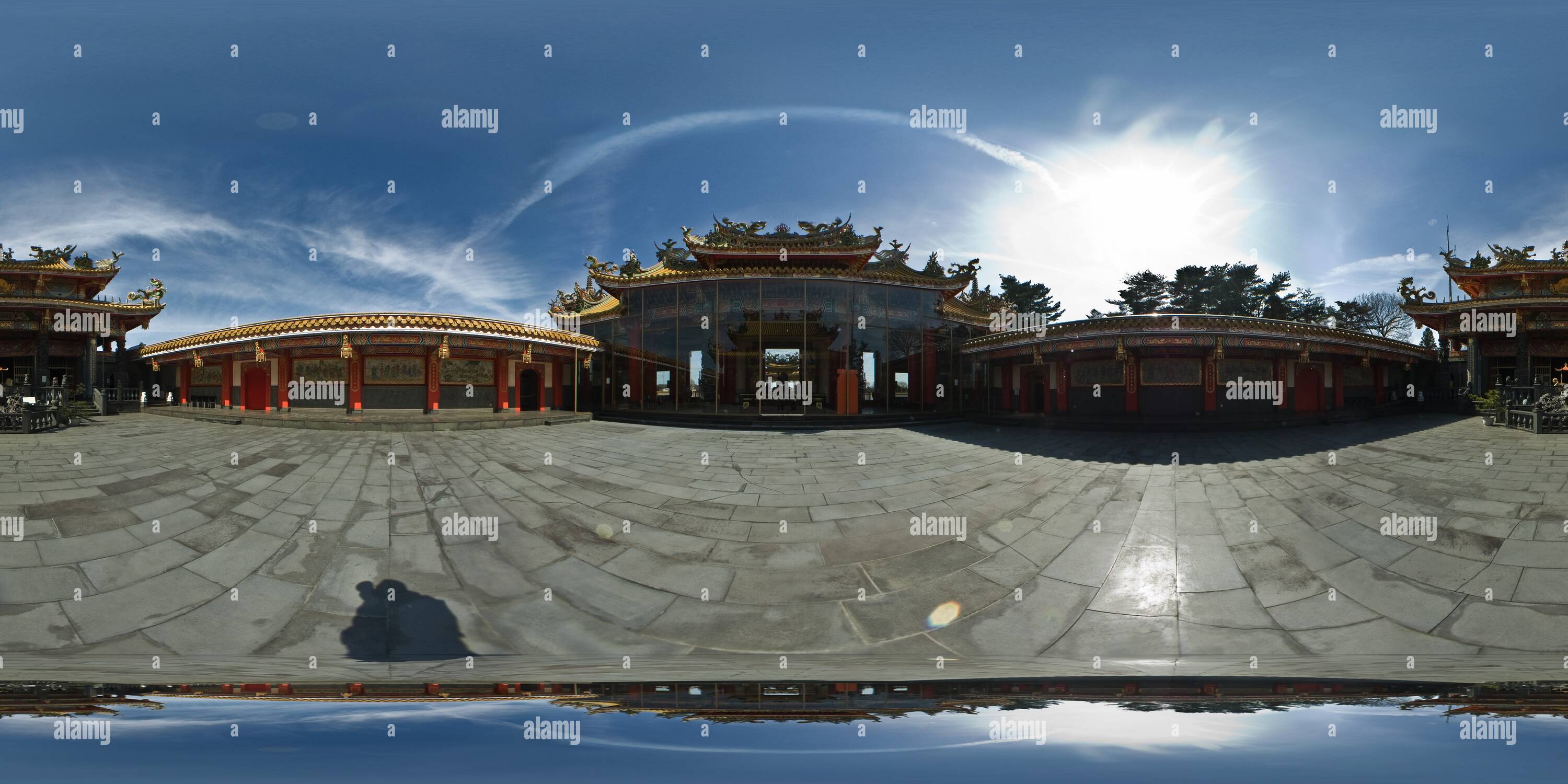 Seitenkyu hi-res stock photography and images - Alamy