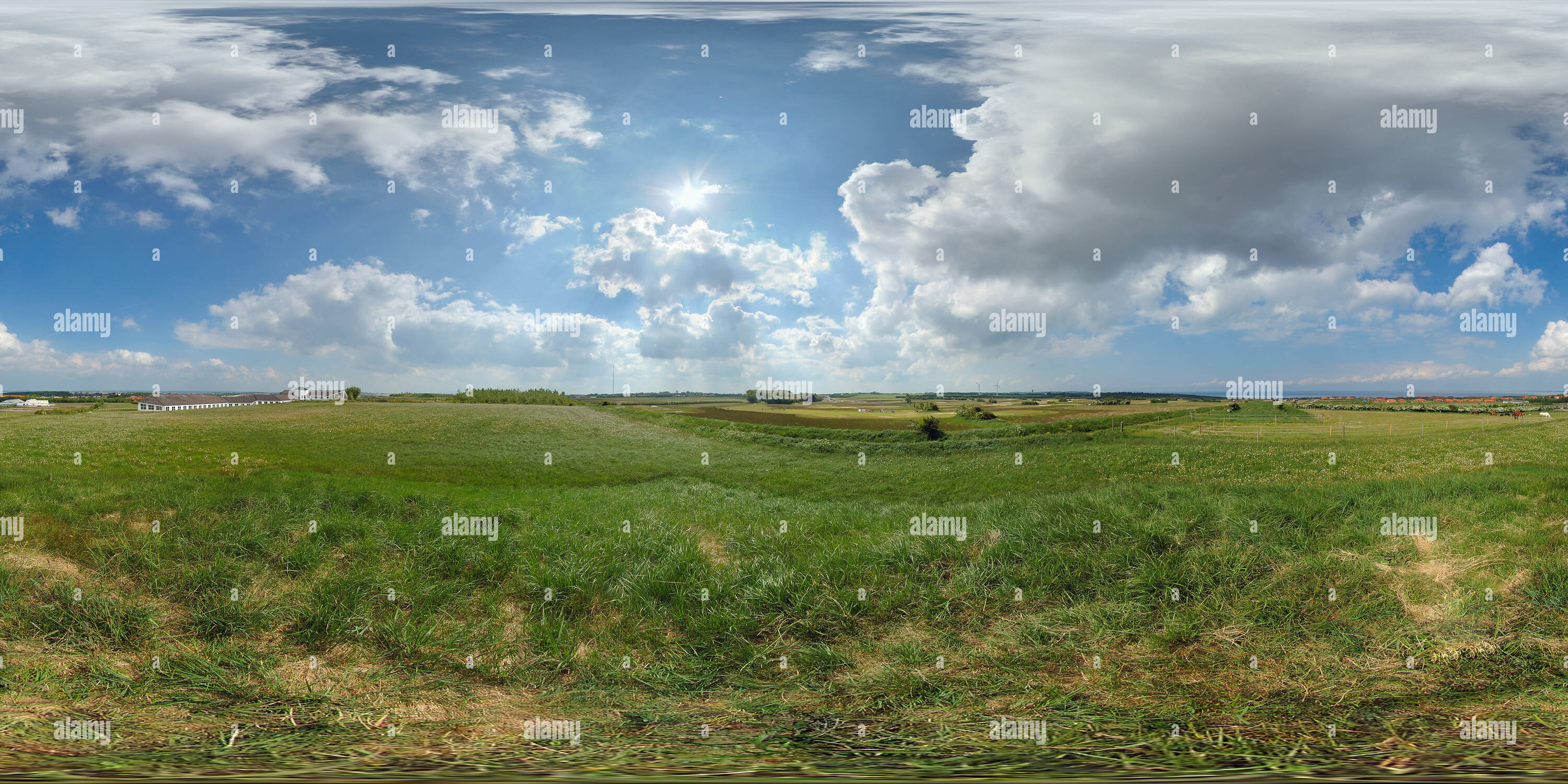 Logstor hi-res stock photography and images - Alamy