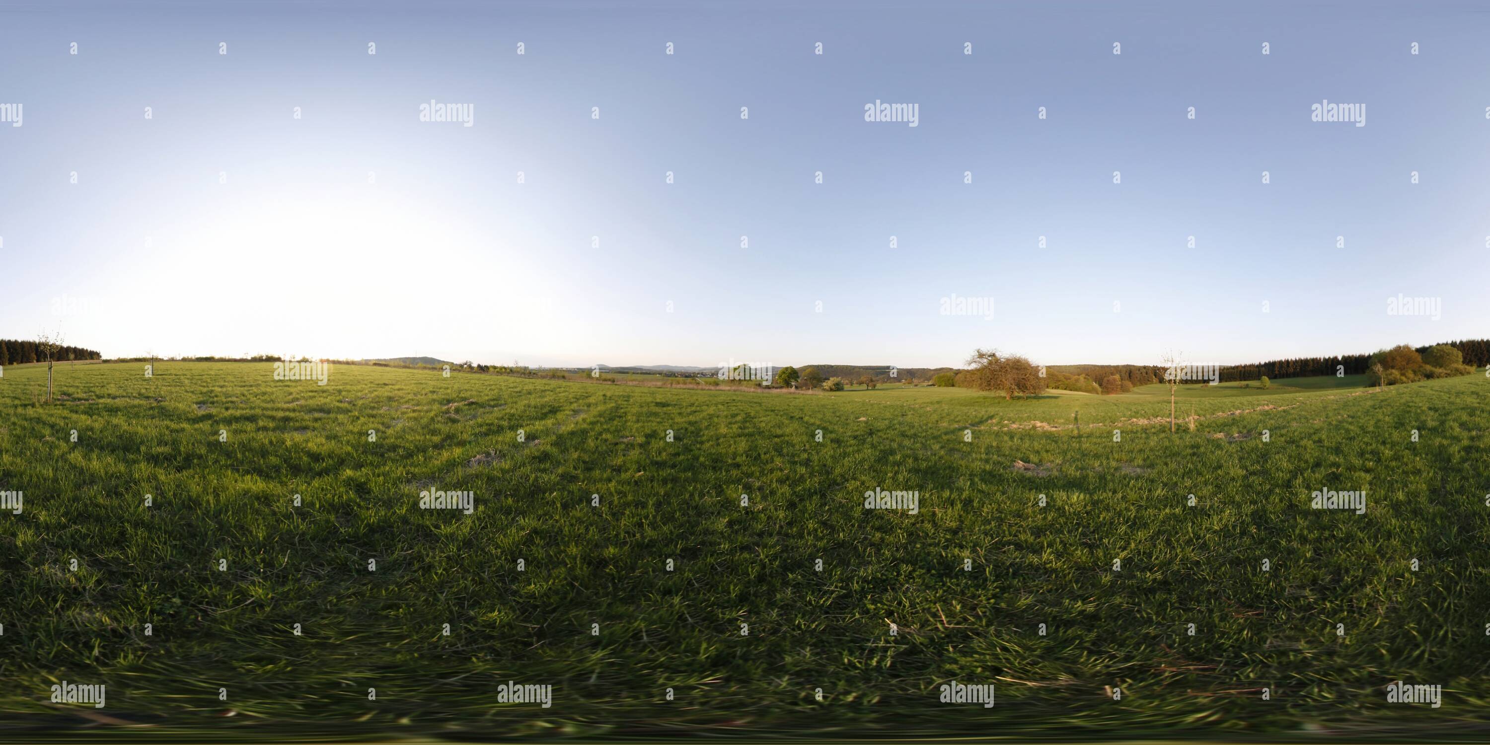 360cities High Resolution Stock Photography and Images - Alamy