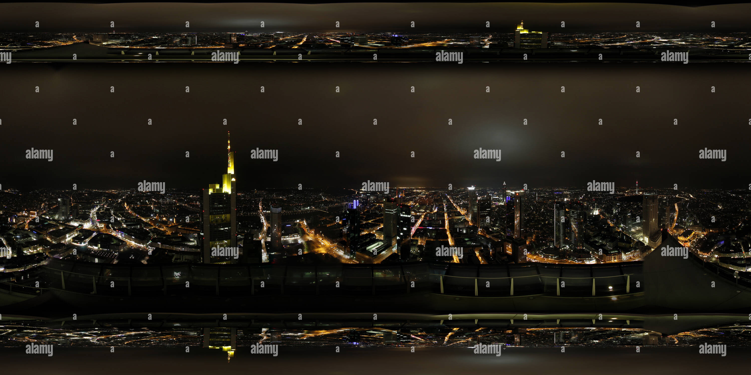 360cities Net High Resolution Stock Photography and Images - Alamy