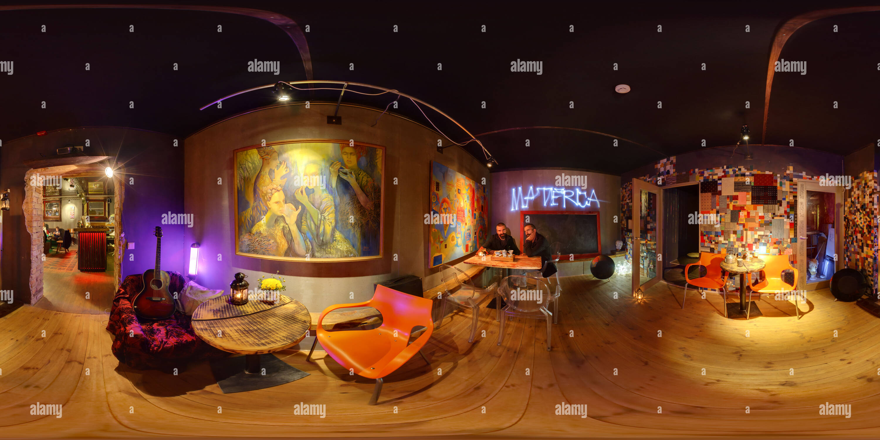 Materija hi-res stock photography and images - Alamy