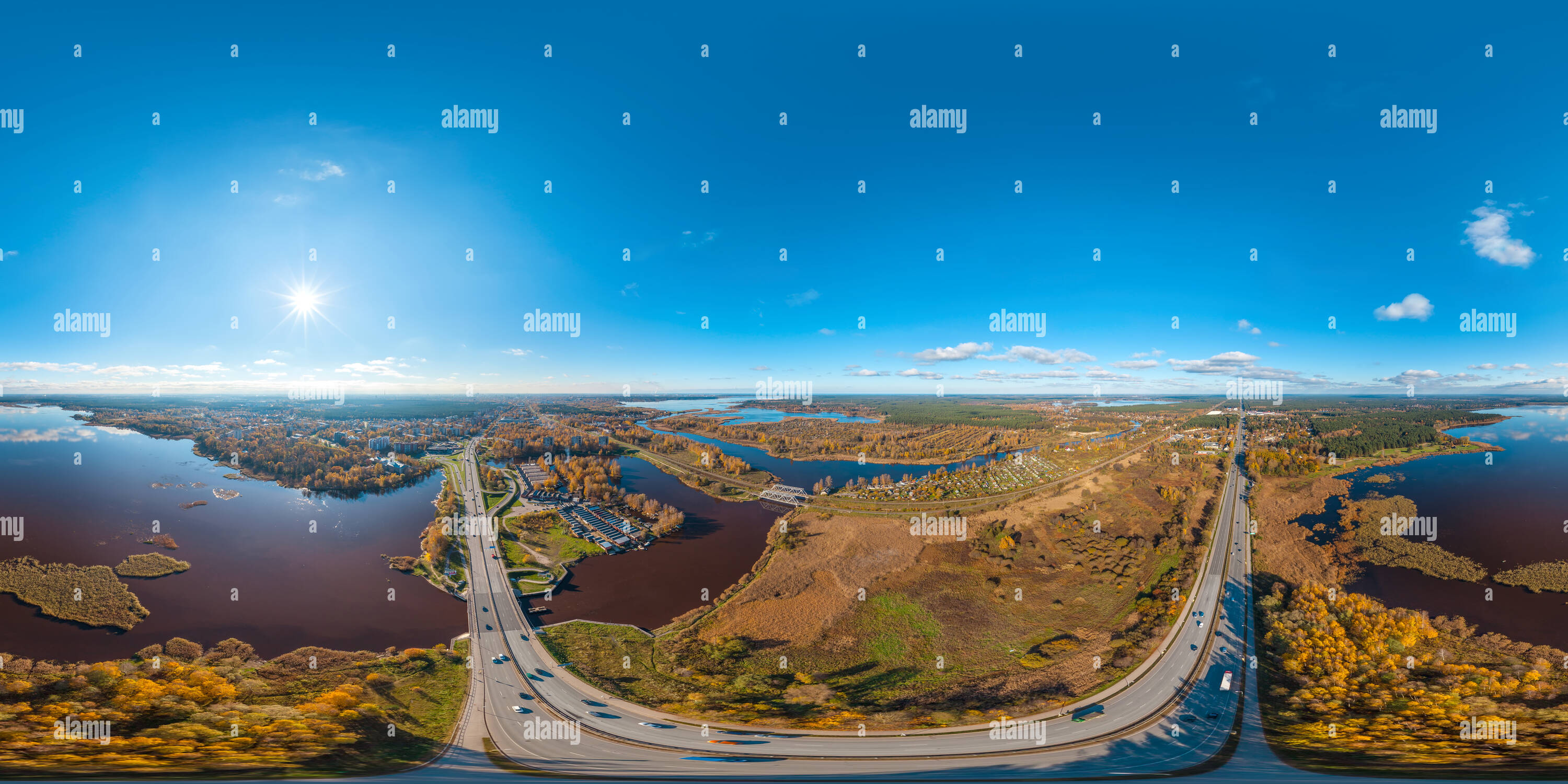 Jugla hi-res stock photography and images - Alamy