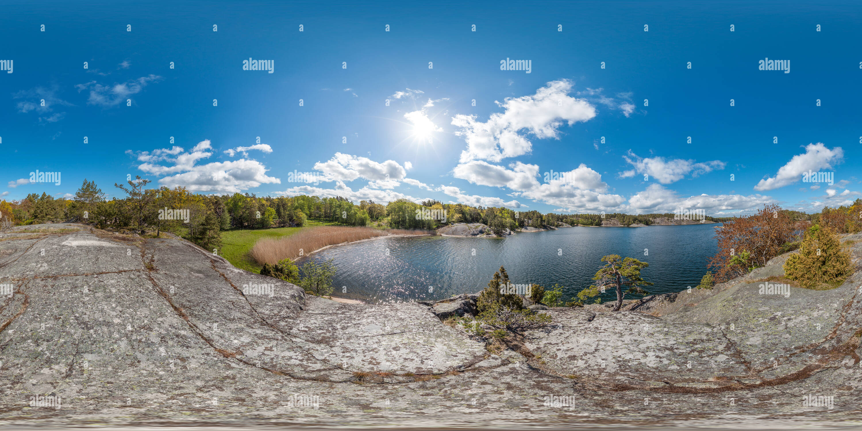 Trasko storo hi-res stock photography and images - Alamy