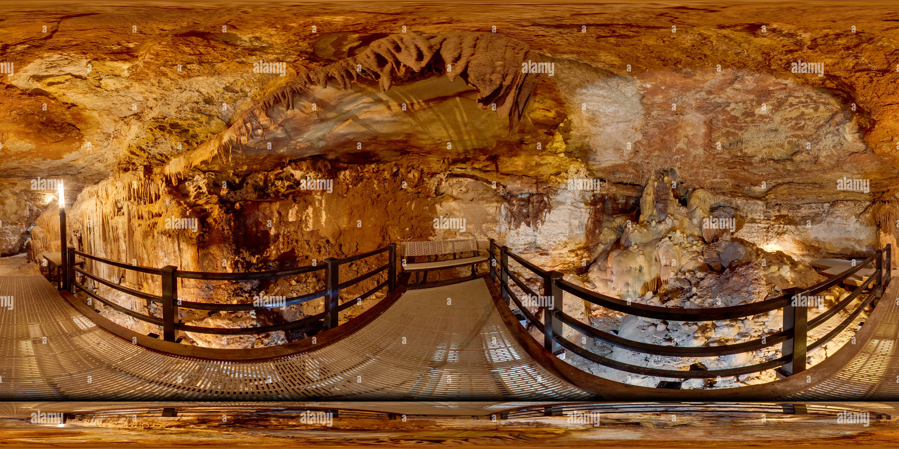 Texas cave conservancy hi-res stock photography and images - Alamy