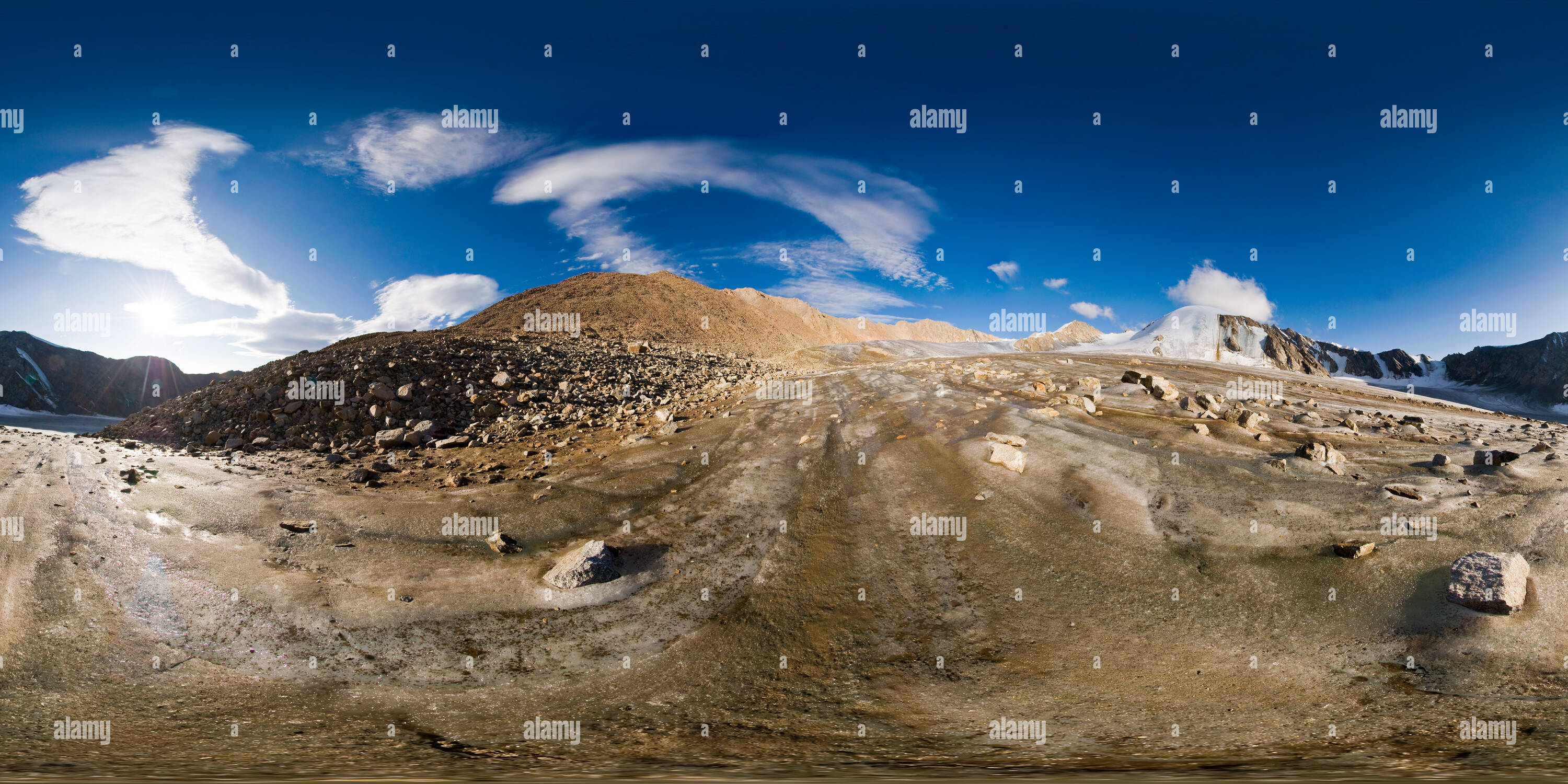 Albedo Stock Photos & Albedo Stock Images - Alamy