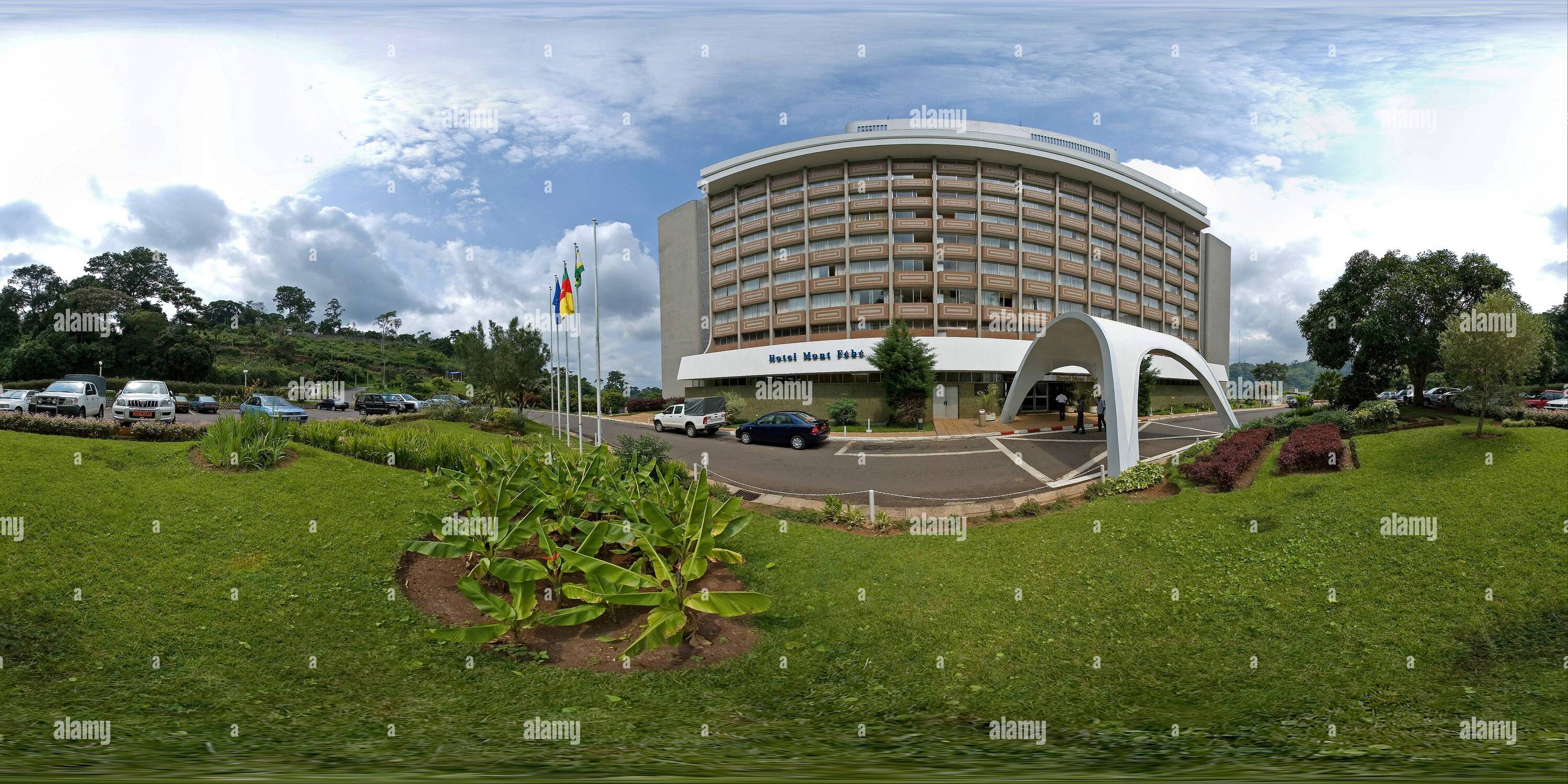 Febe hi-res stock photography and images - Alamy