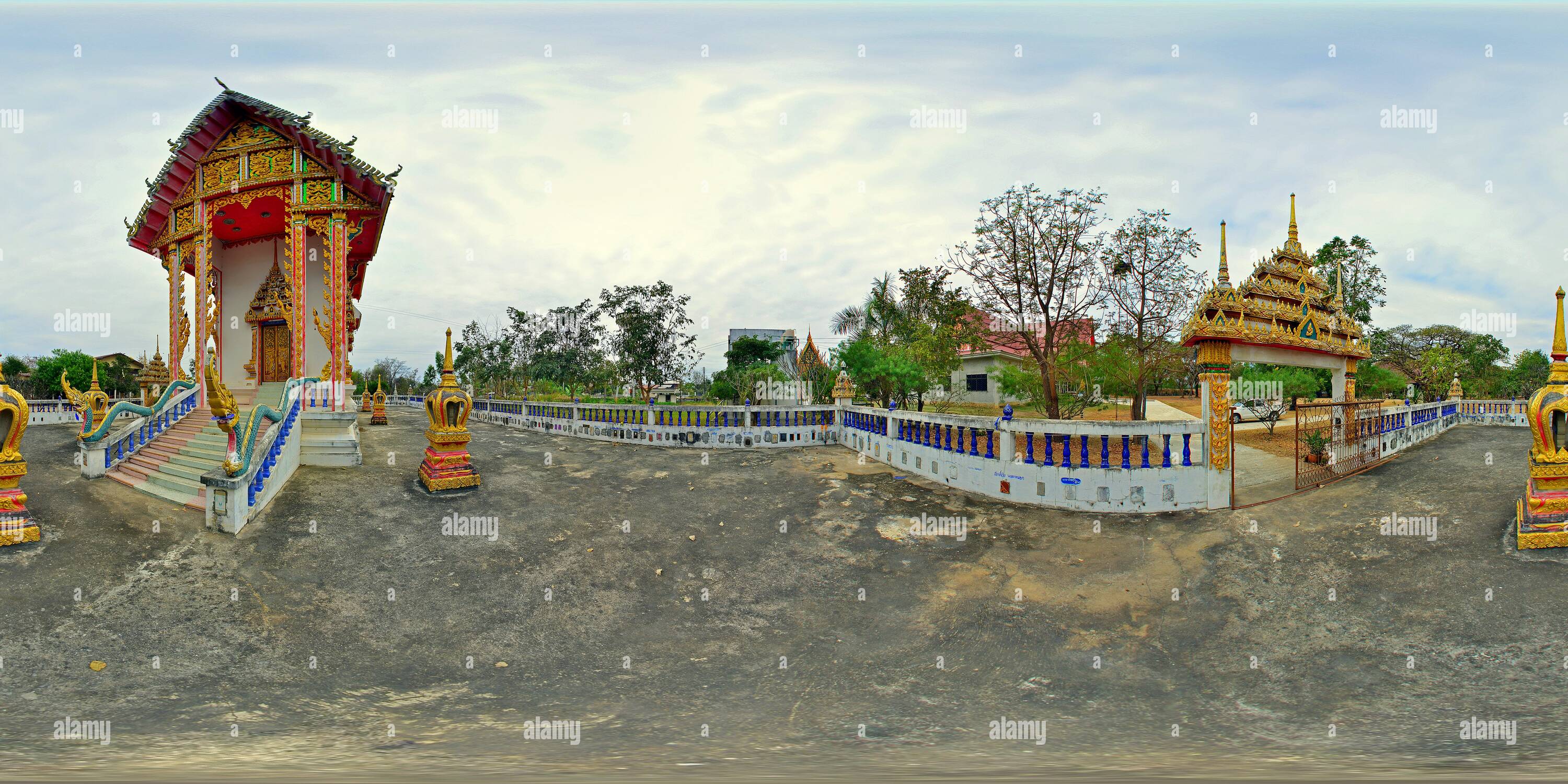 Waht hi-res stock photography and images - Alamy