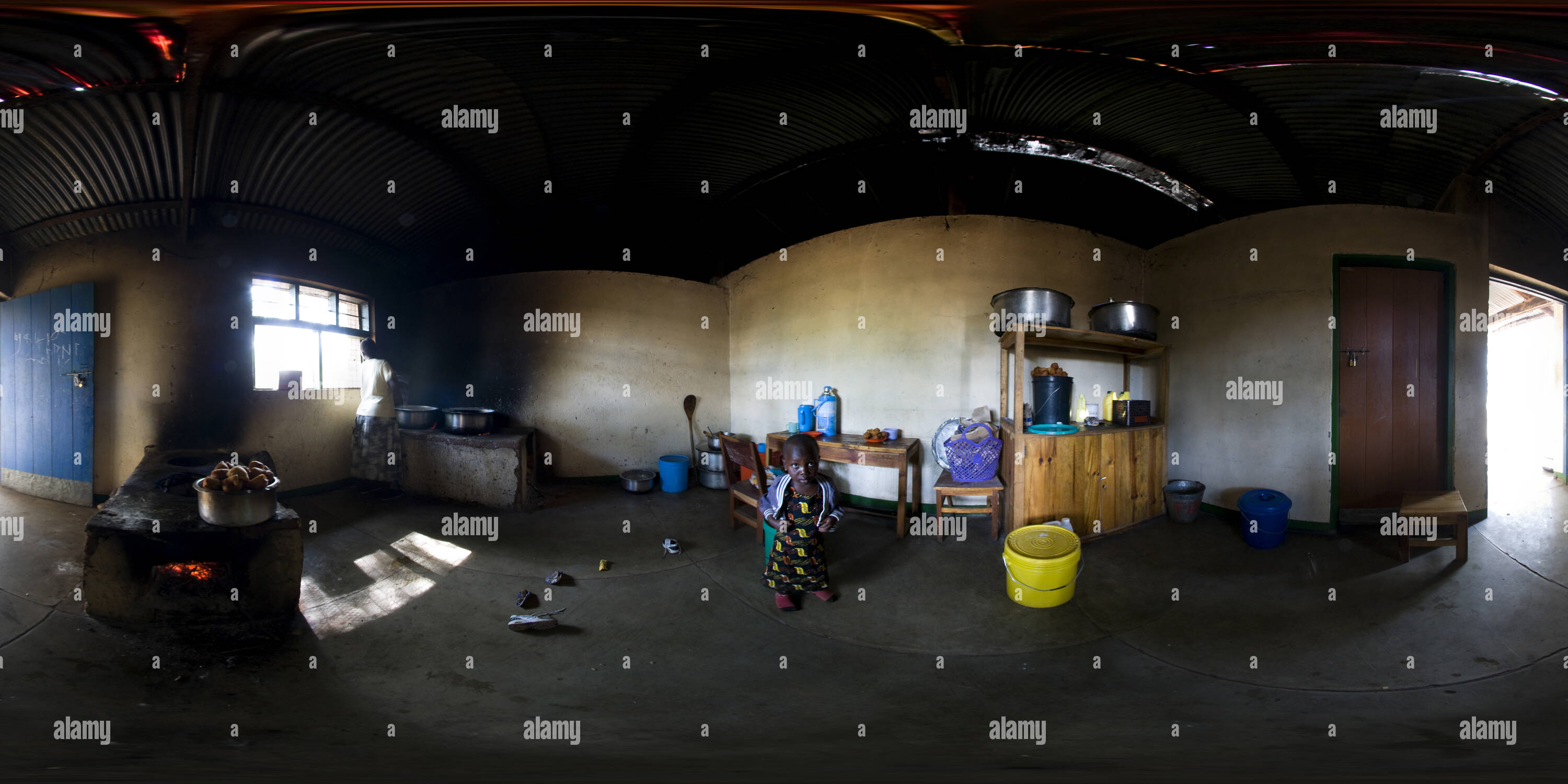 Masonga hi-res stock photography and images - Alamy