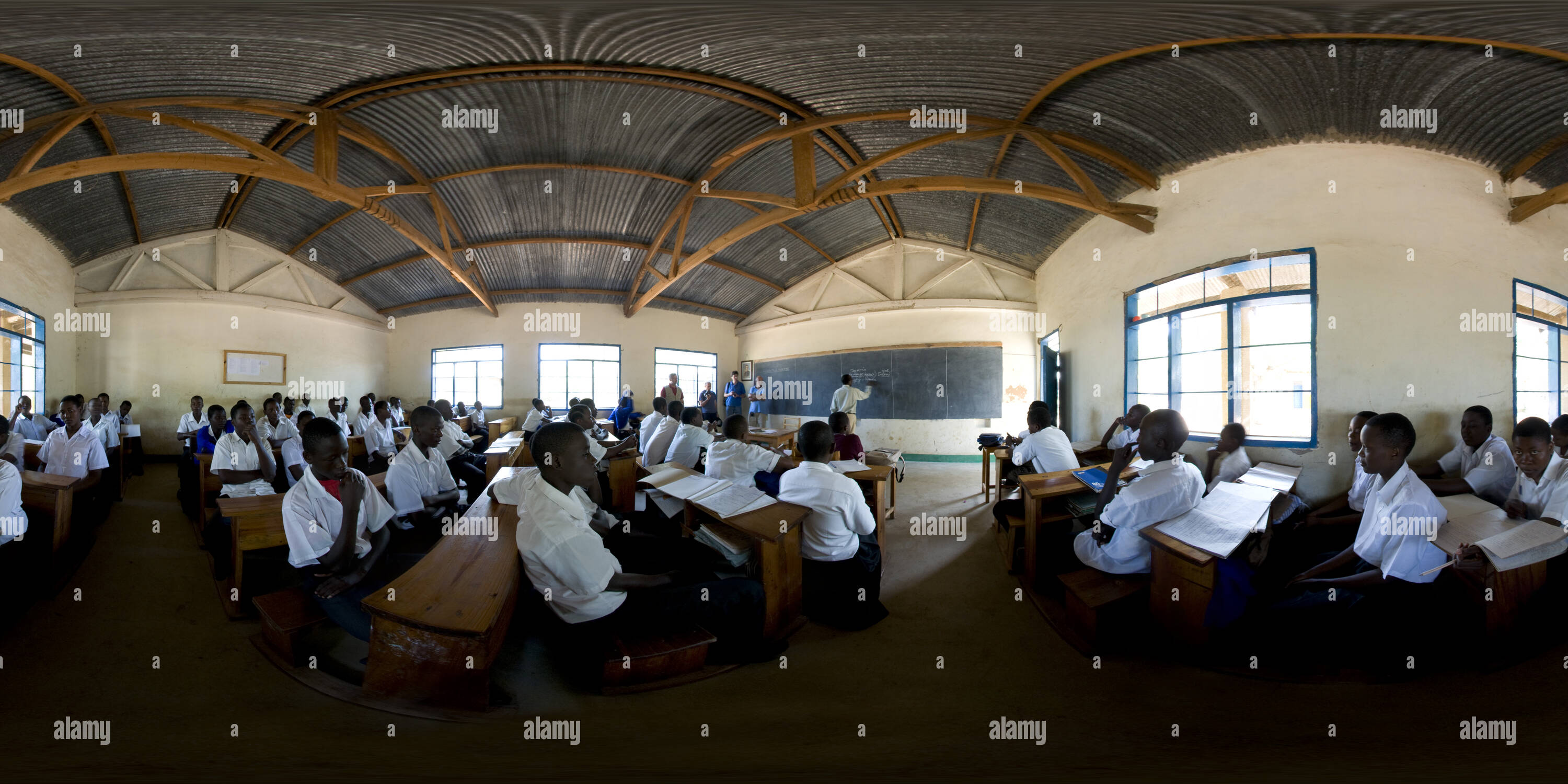 Masonga hi-res stock photography and images - Alamy