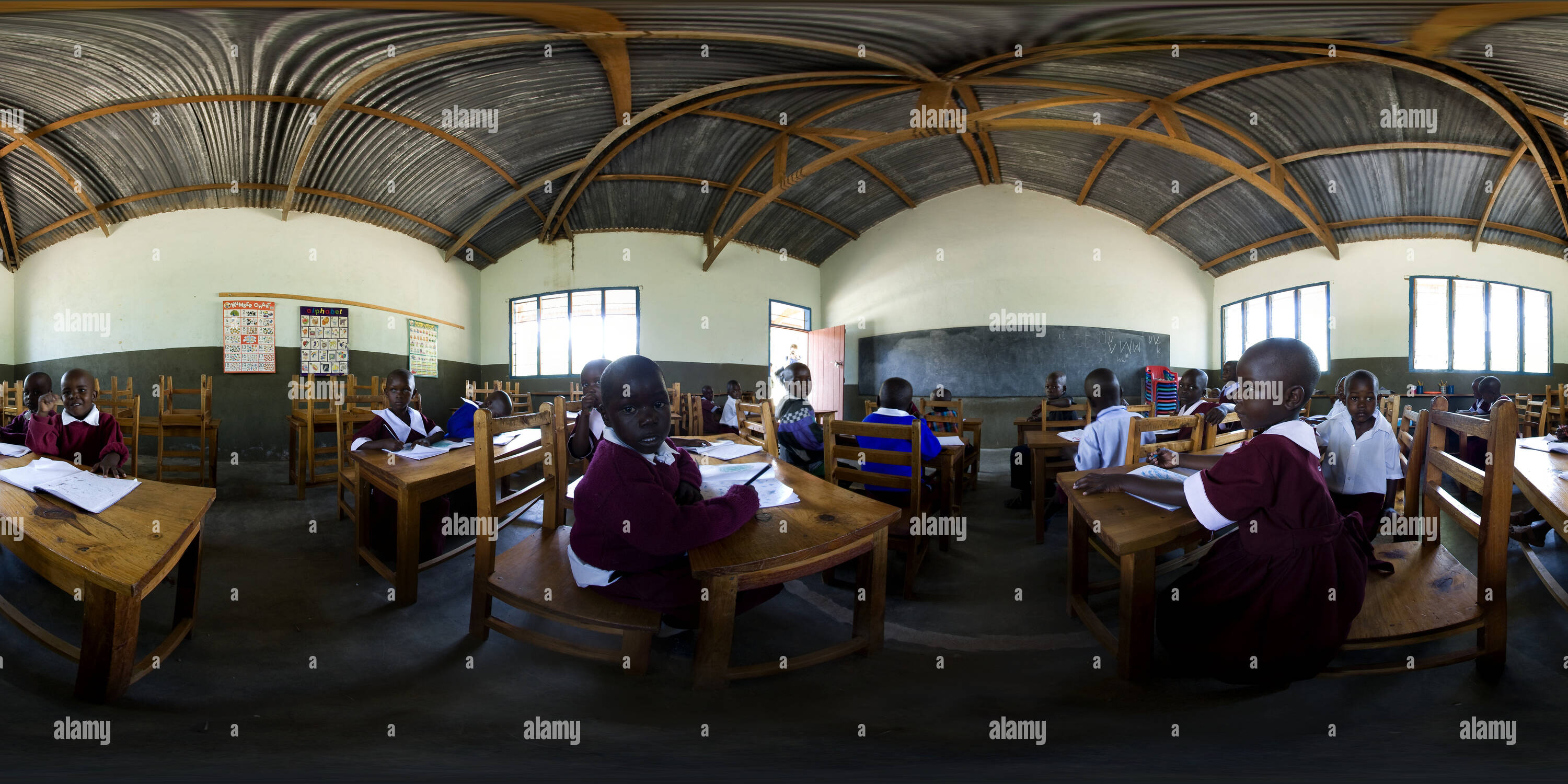 Masonga hi-res stock photography and images - Alamy