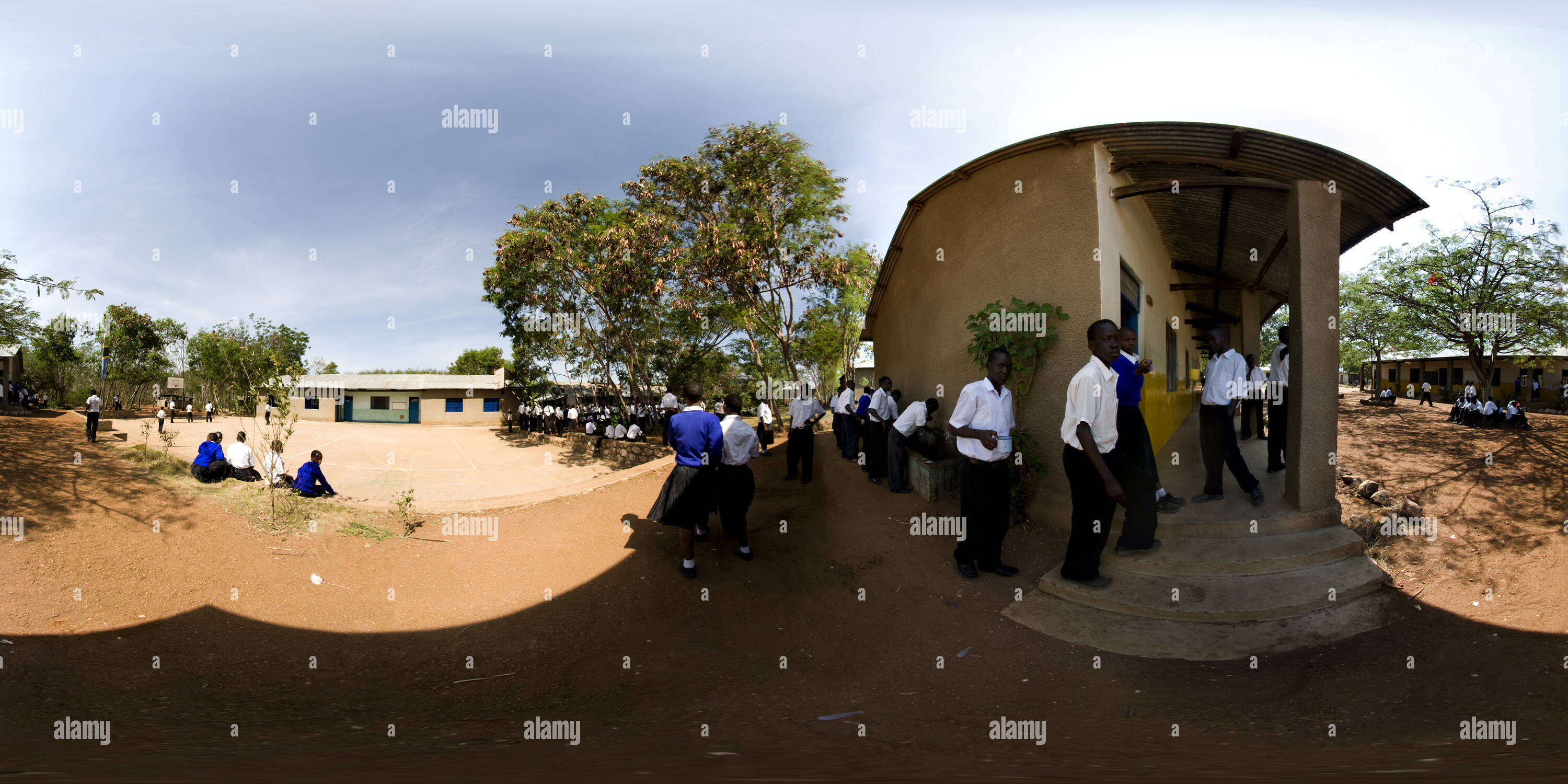 Masonga hi-res stock photography and images - Alamy