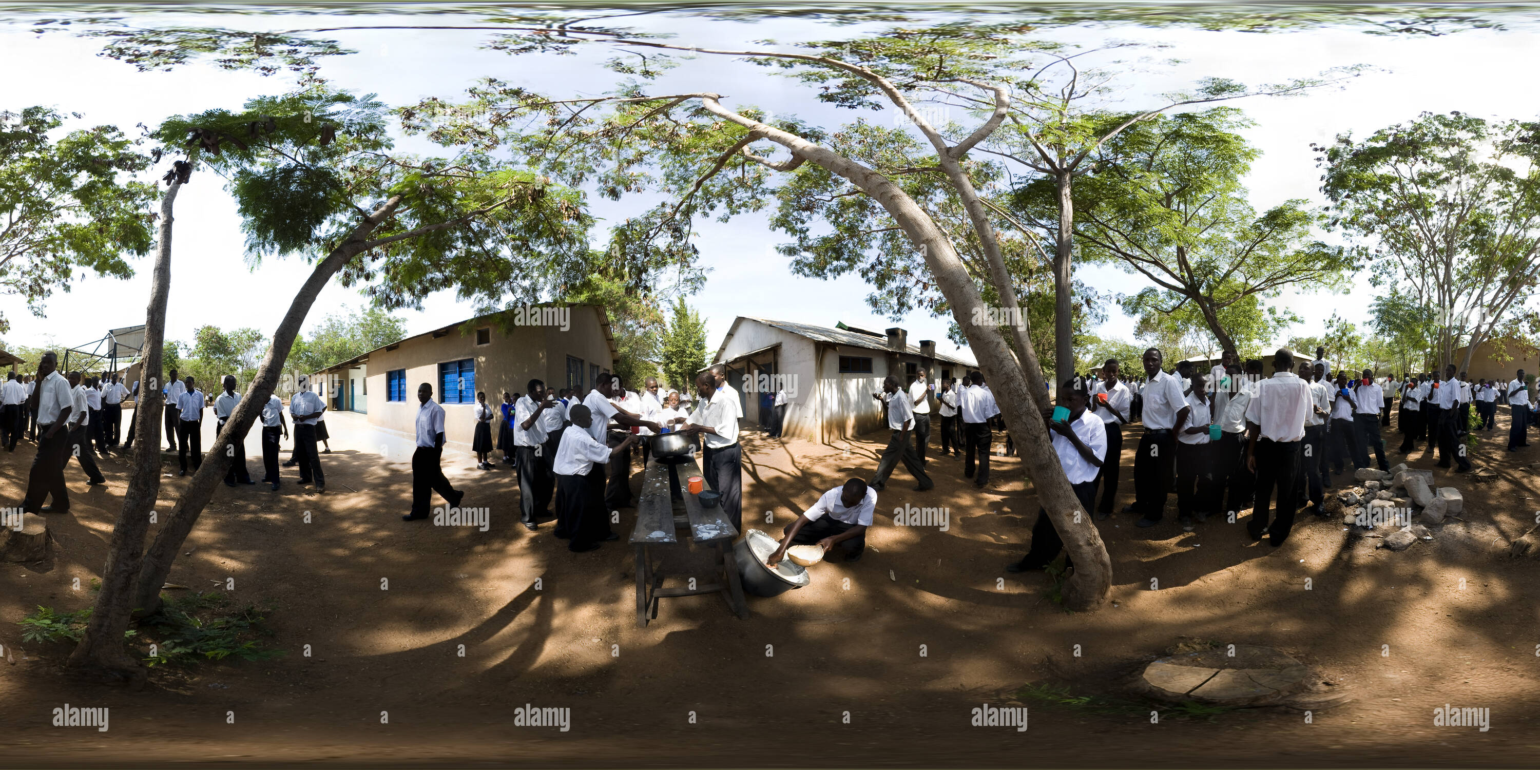 Masonga hi-res stock photography and images - Alamy