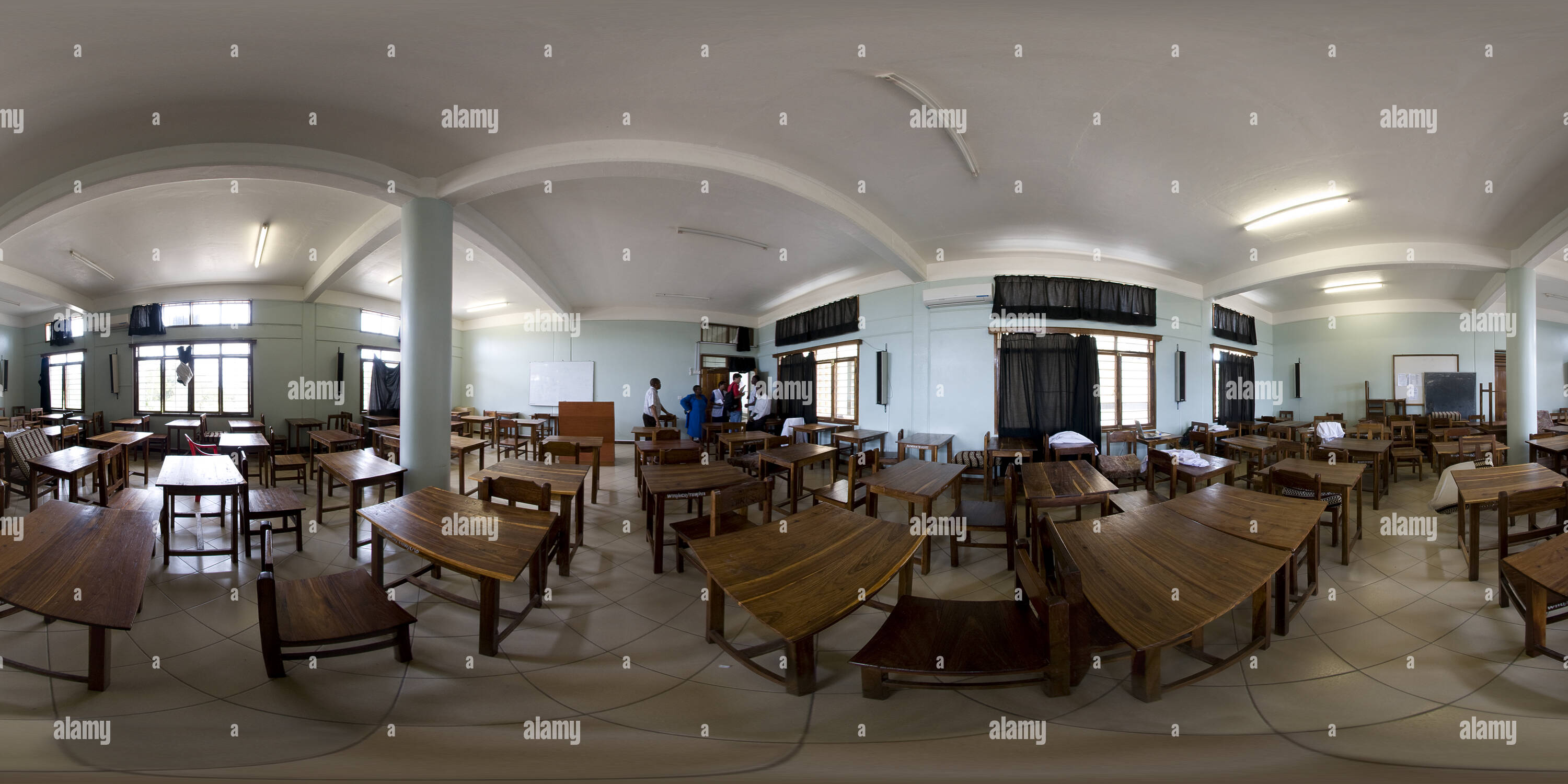 Bugando hi-res stock photography and images - Alamy