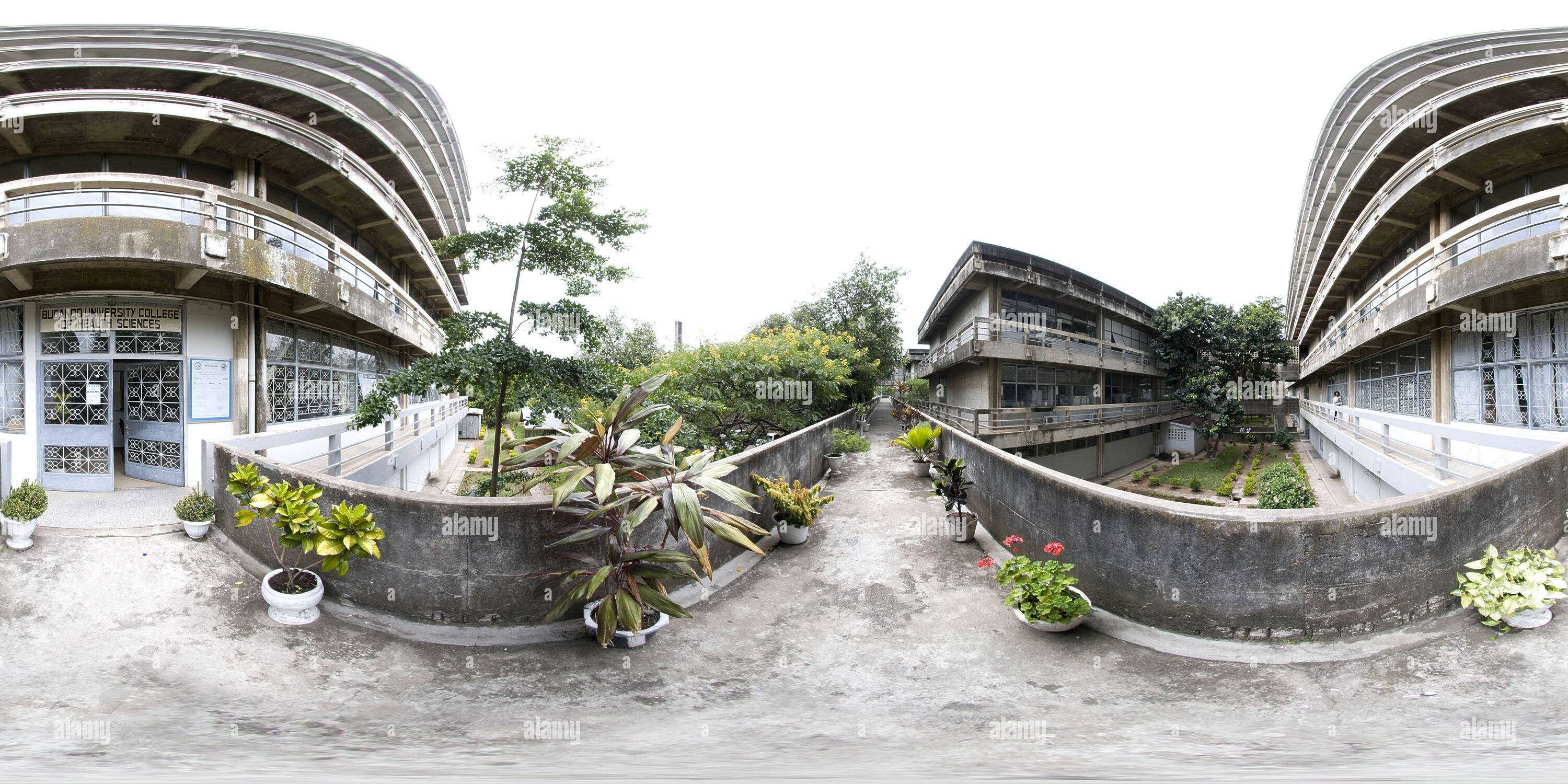 Bugando hi-res stock photography and images - Alamy