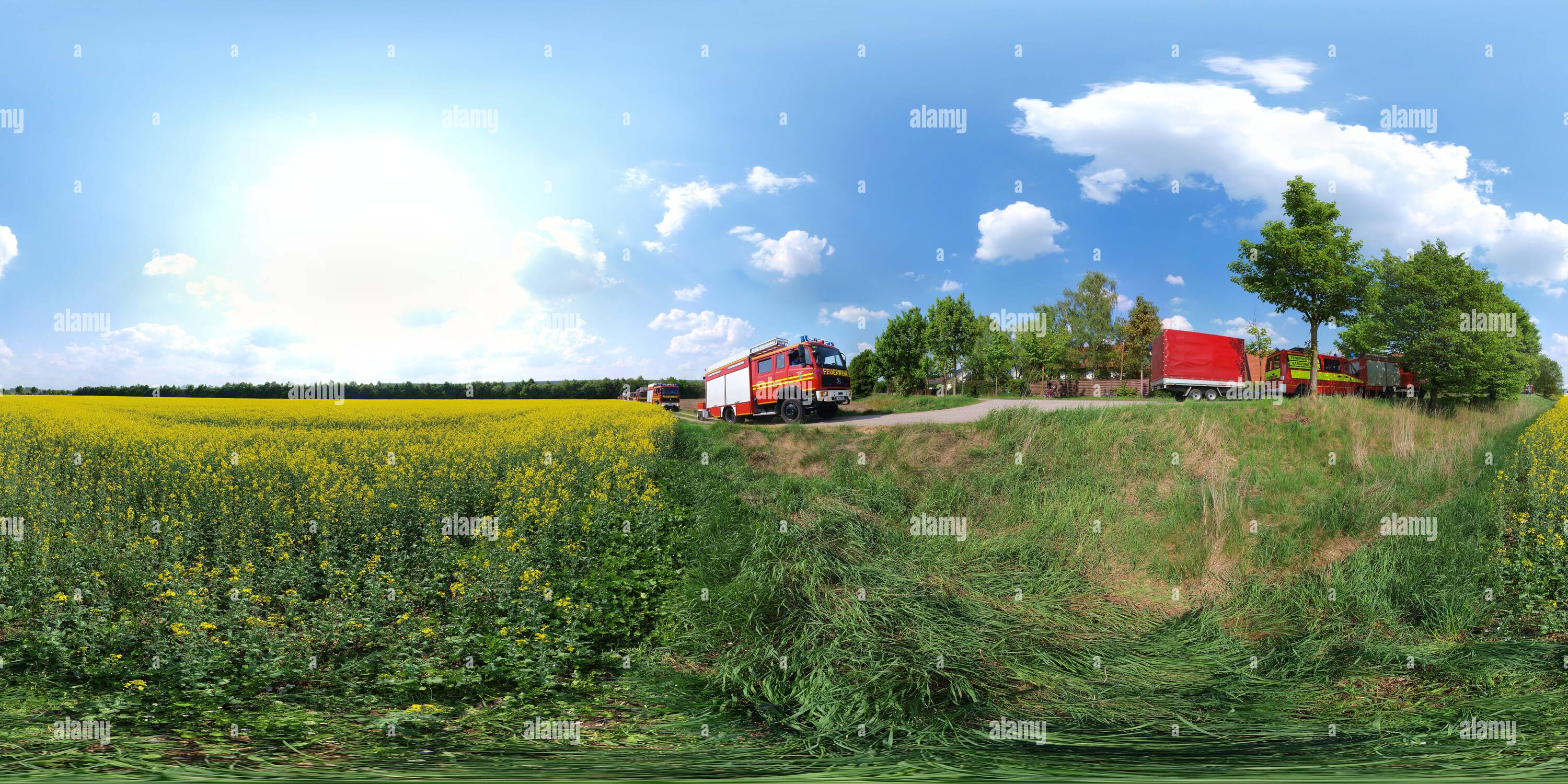 Garching hi-res stock photography and images - Alamy