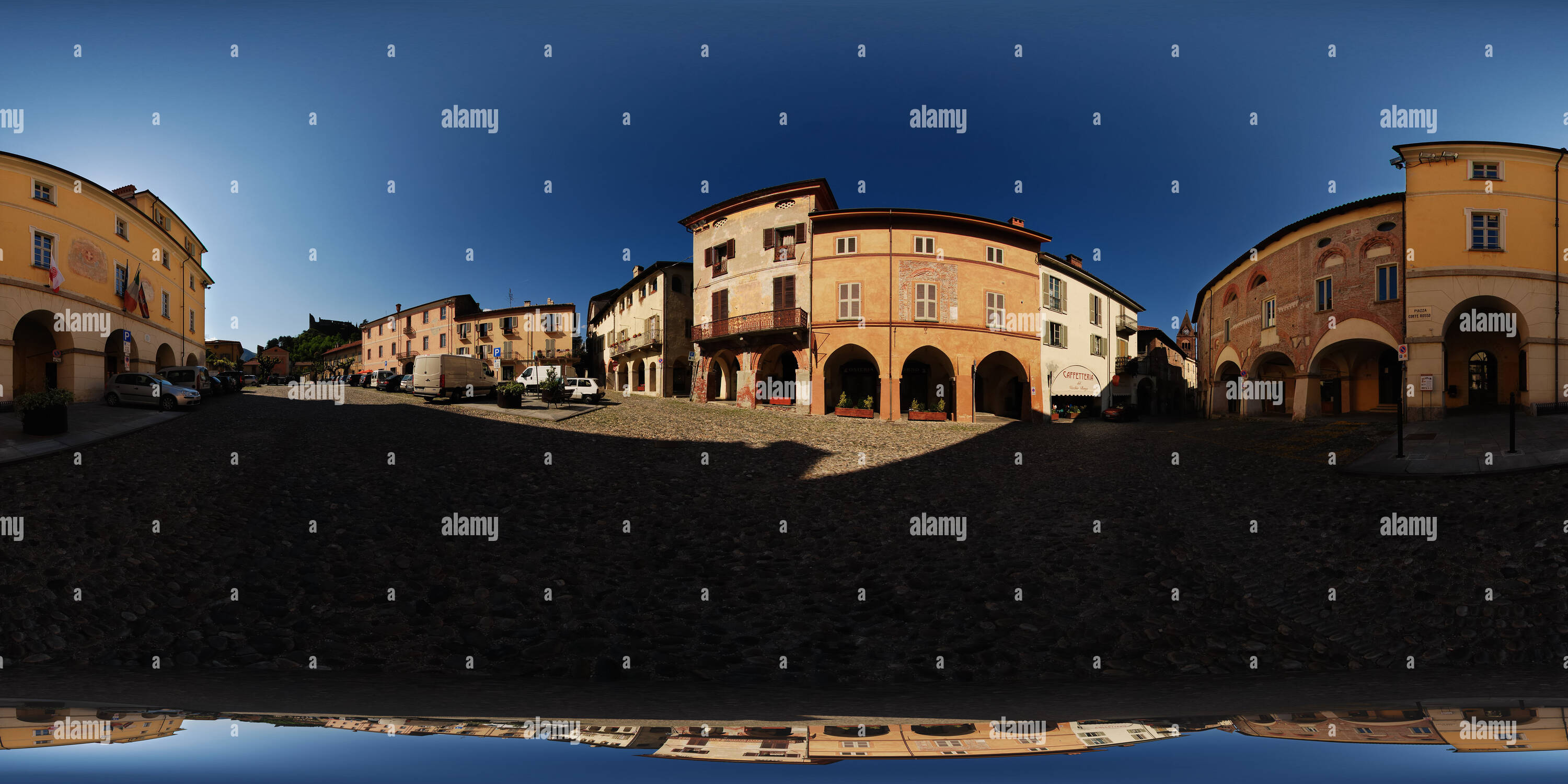 Avigliana Stock Photos & Avigliana Stock Images - Alamy