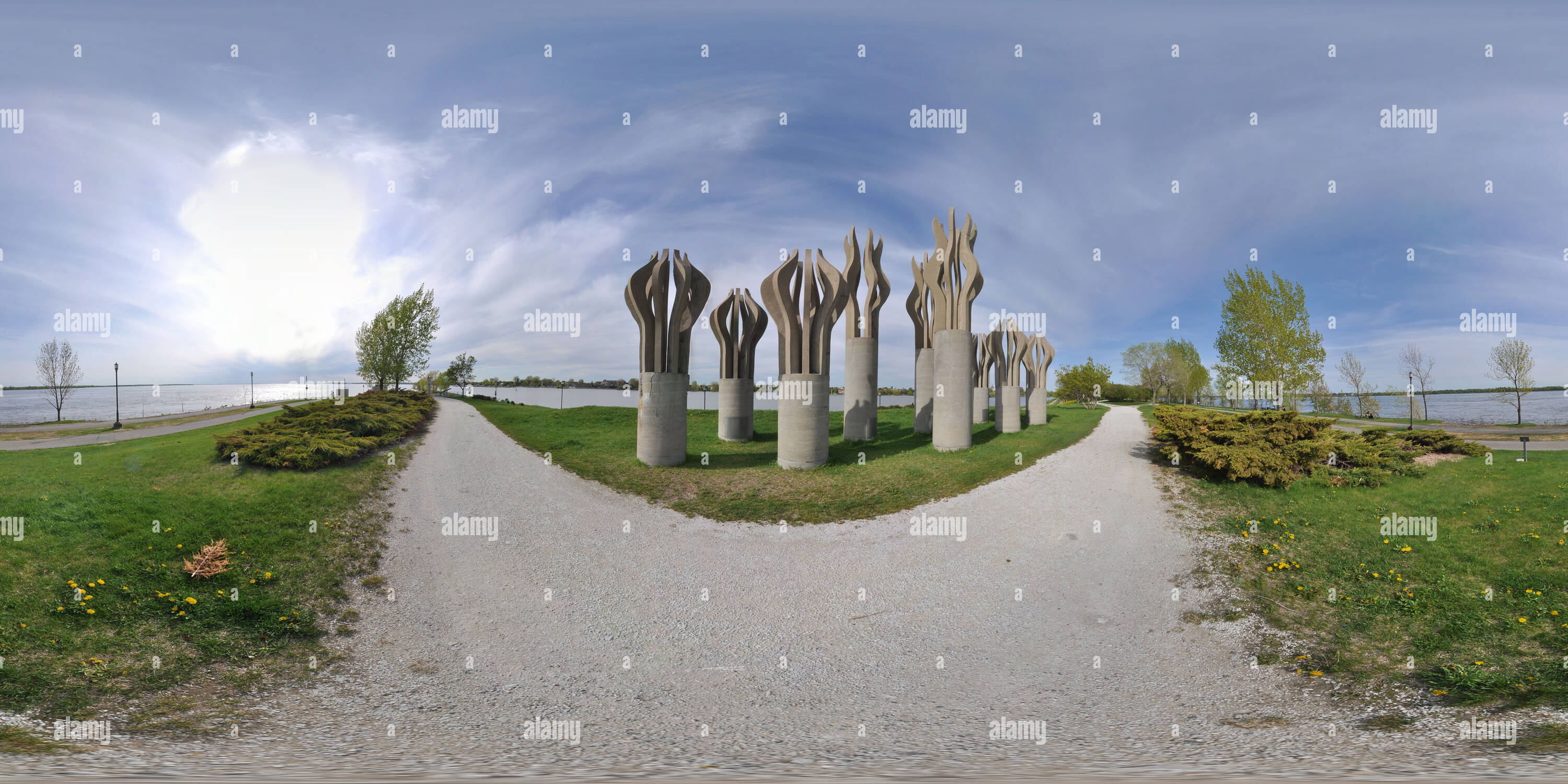 Roussil hi-res stock photography and images - Alamy