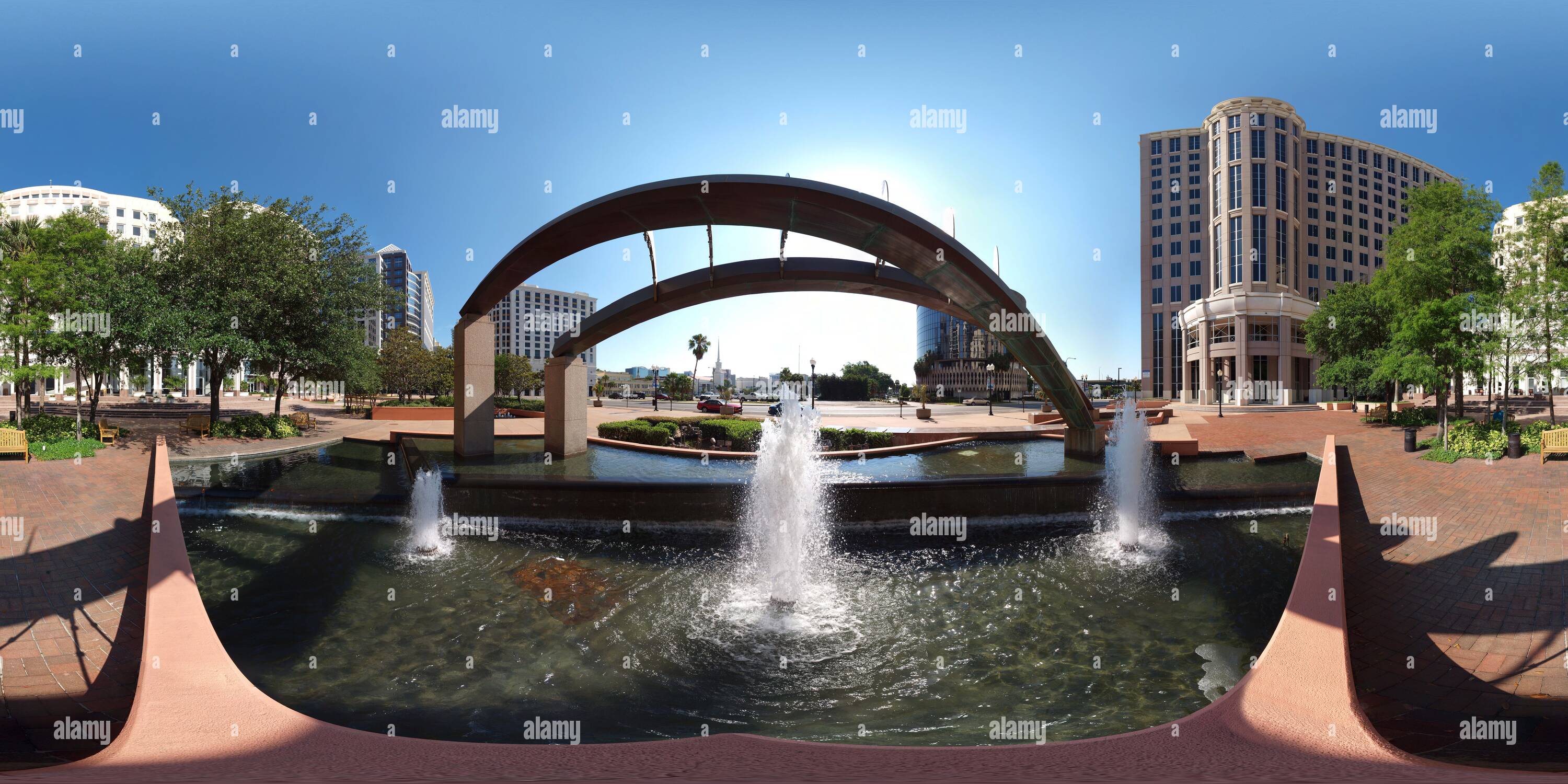 Cnl hi-res stock photography and images - Alamy