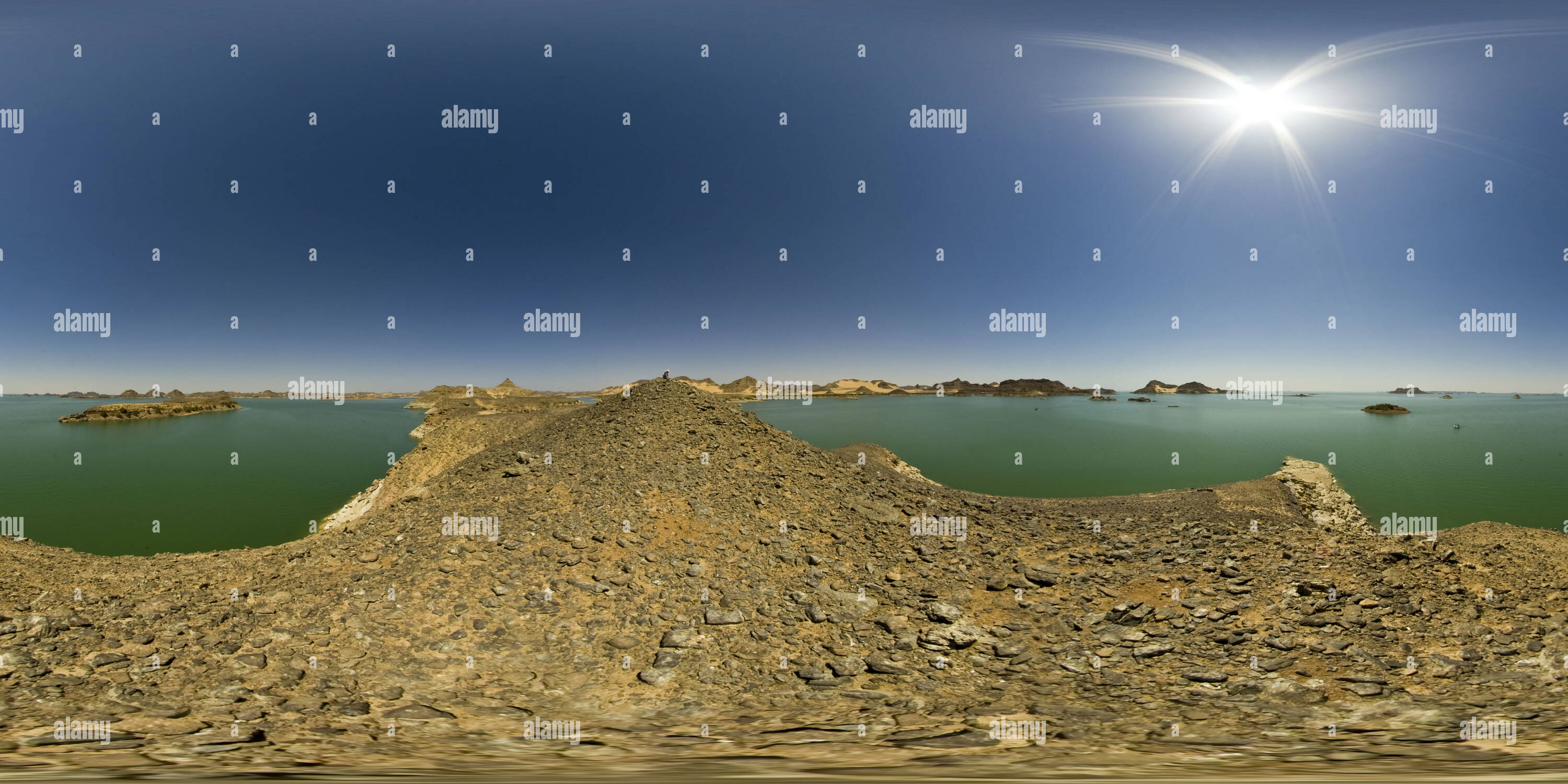 Toska hi-res stock photography and images - Alamy