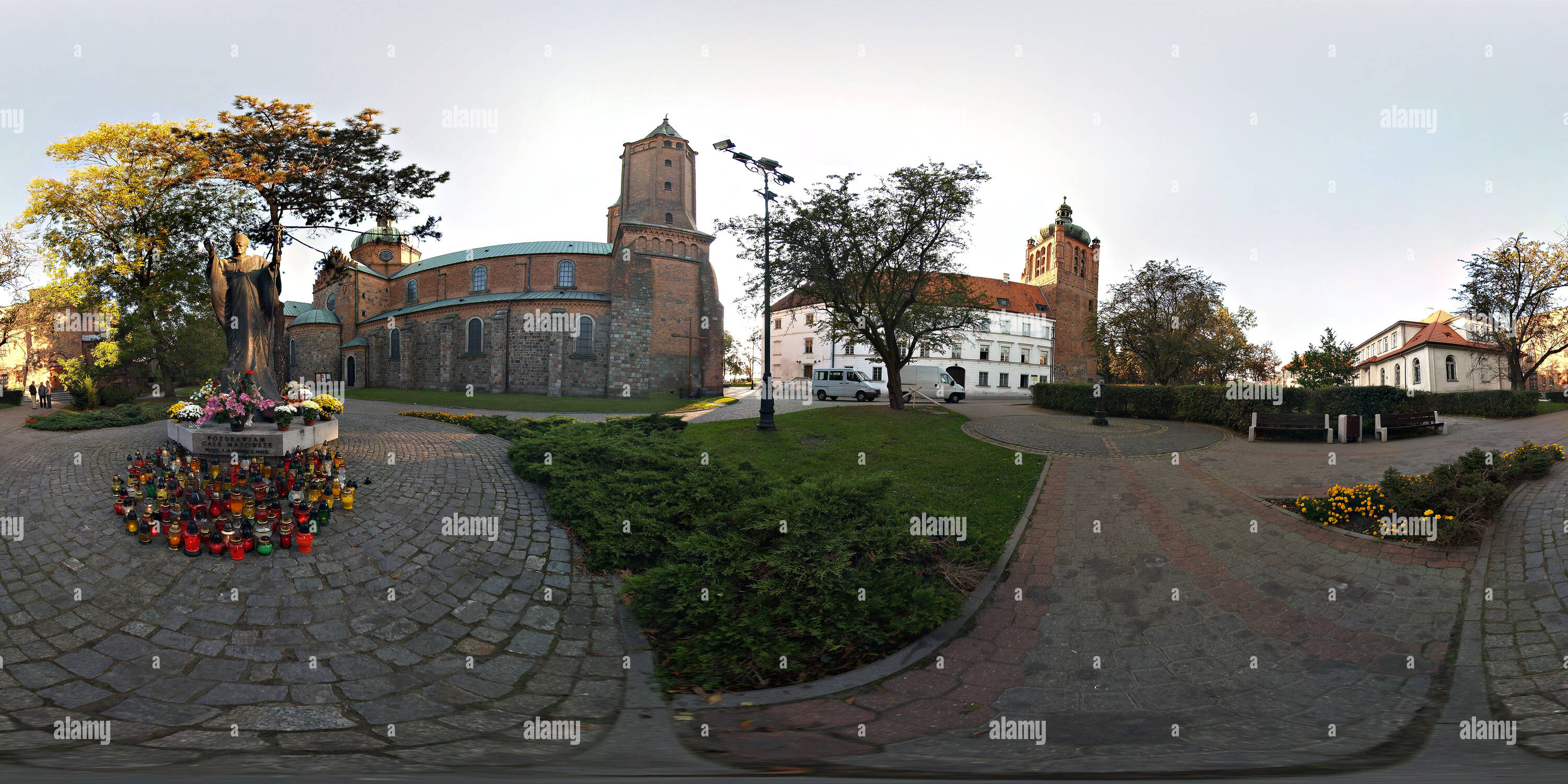 Plock cathedral poland hi-res stock photography and images - Alamy Plock cathedral poland hi-res stock photography and images - Alamy