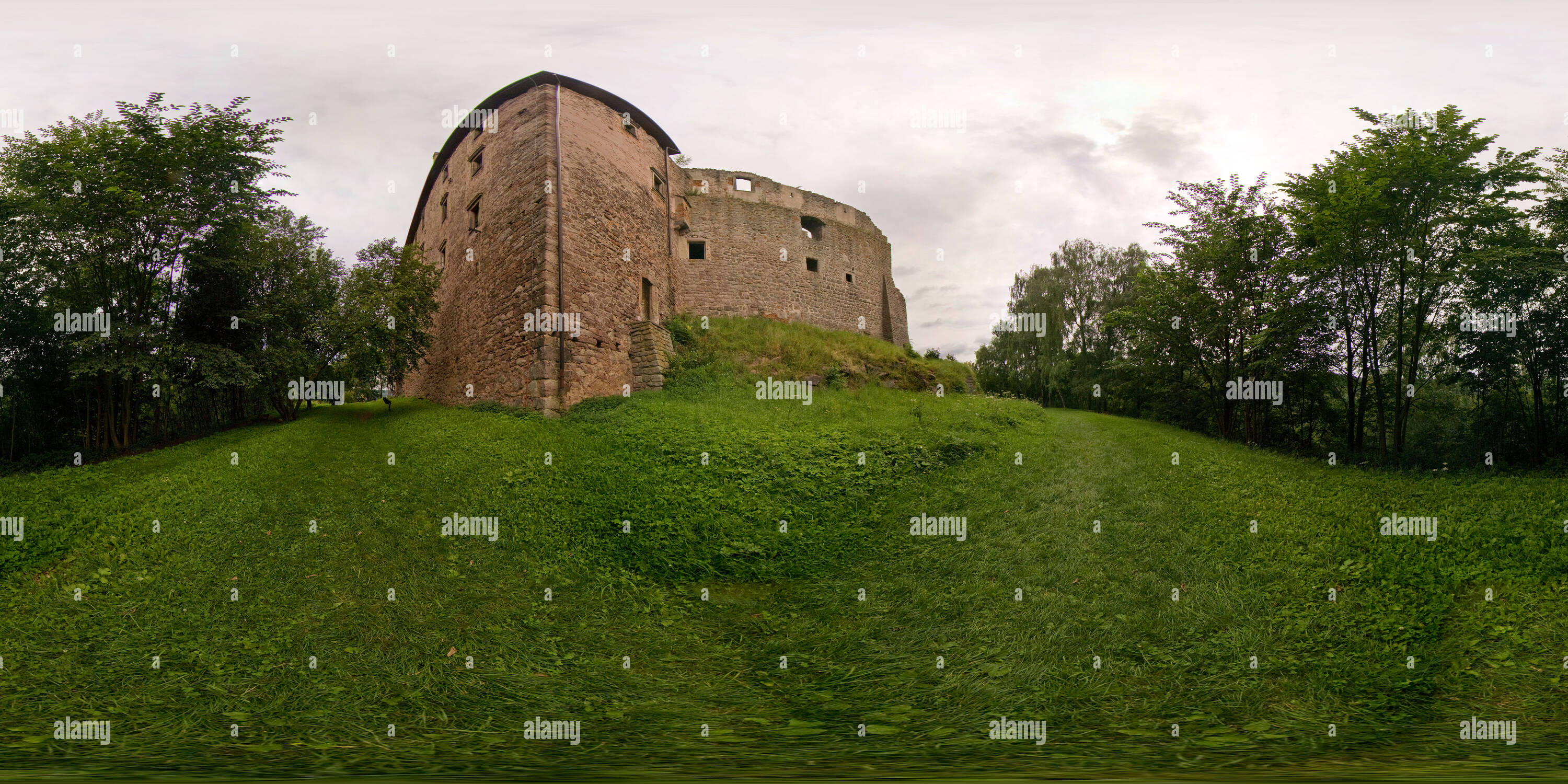 Pecka hi-res stock photography and images - Alamy