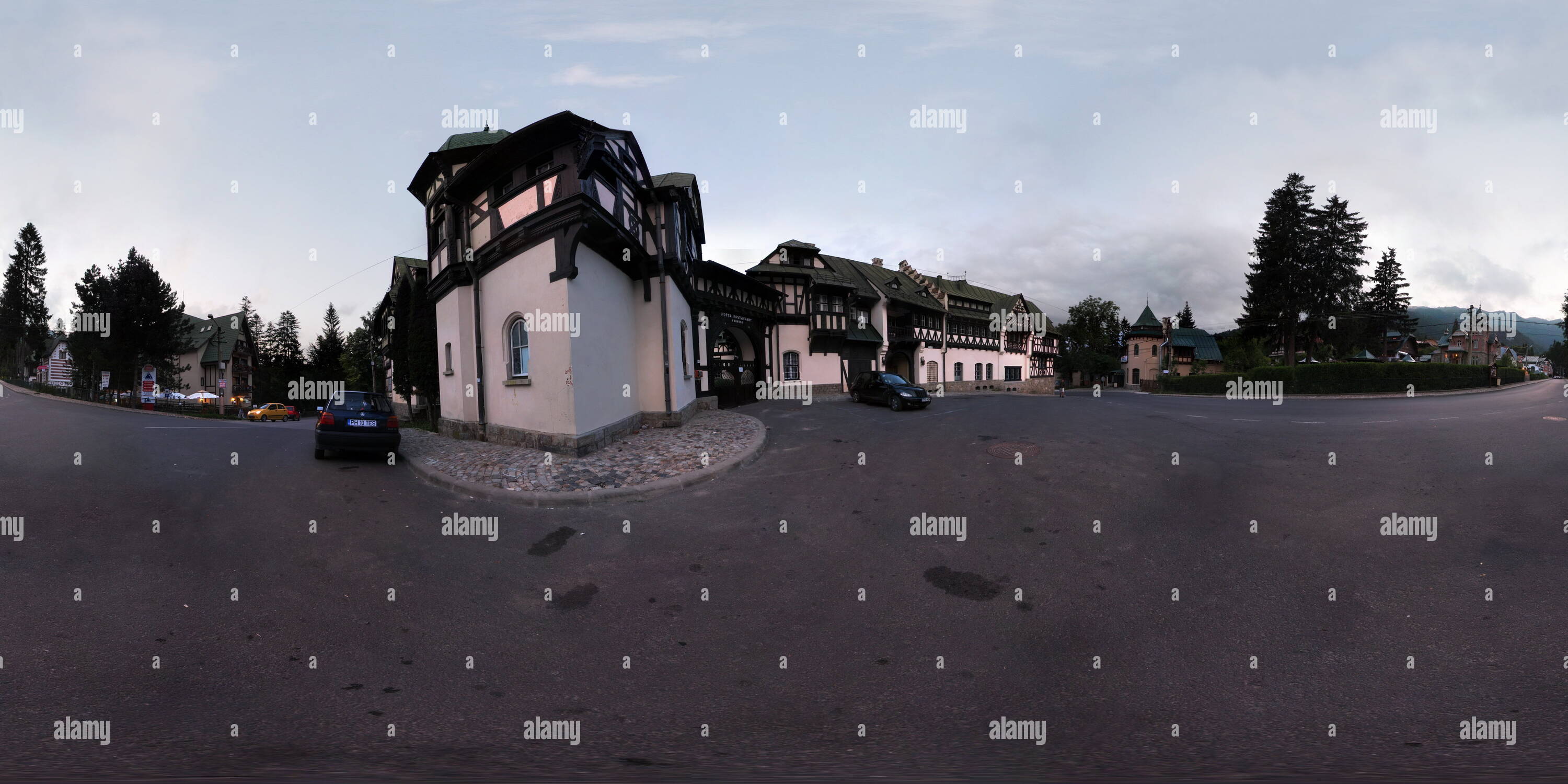 Furnica hi-res stock photography and images - Alamy