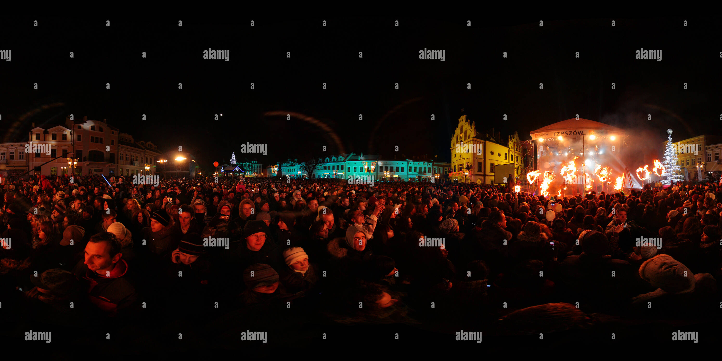 4 final hi-res stock photography and images - Alamy