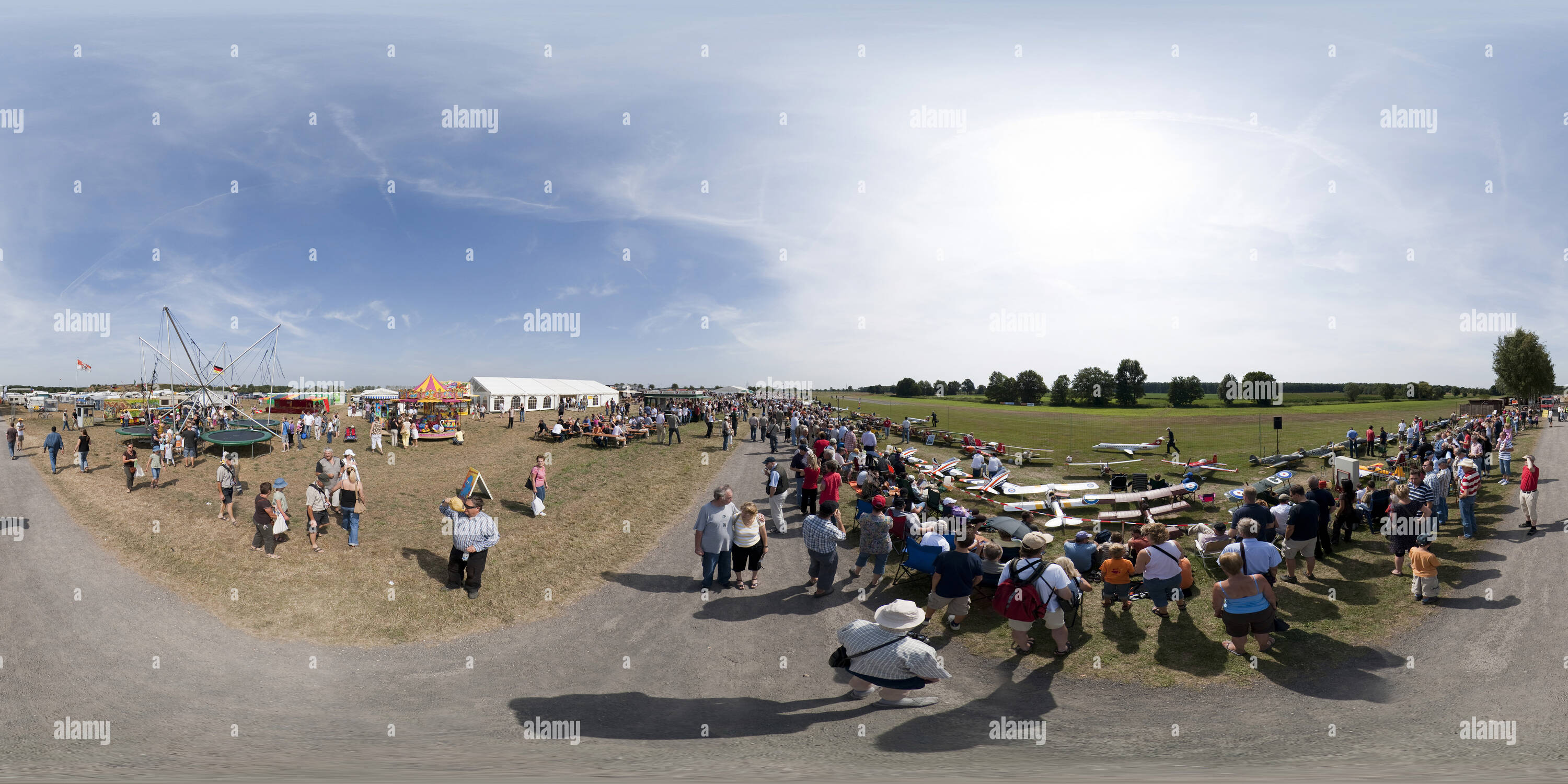 Lehrte hi-res stock photography and images - Alamy