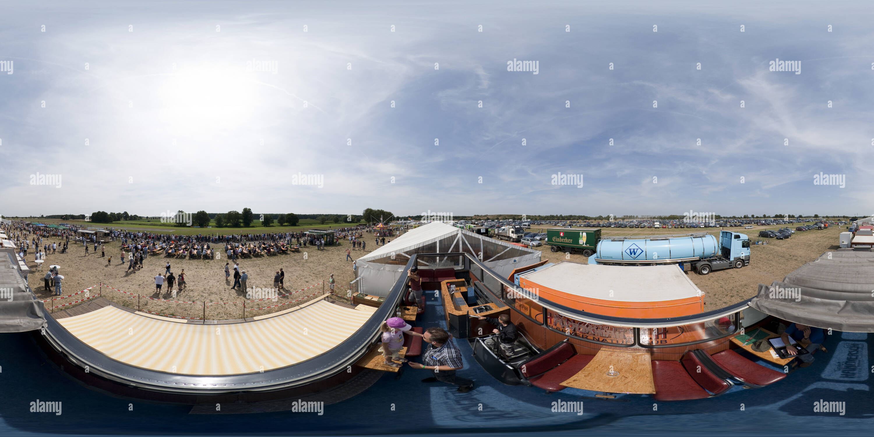 Lehrte hi-res stock photography and images - Alamy