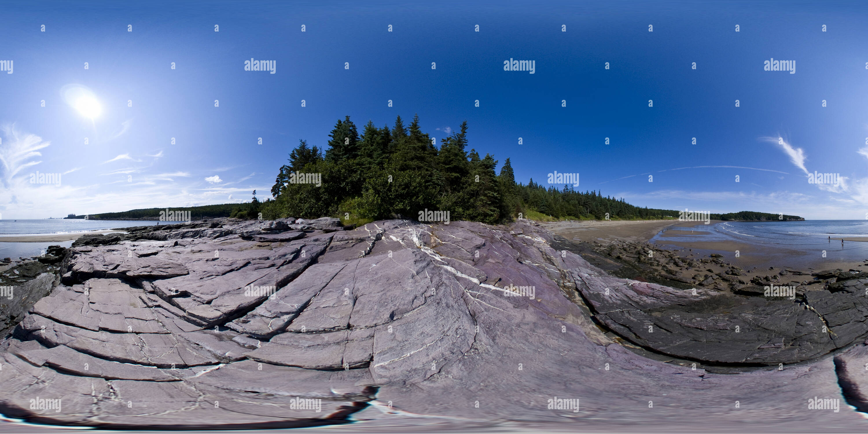 Mispec High Resolution Stock Photography and Images - Alamy