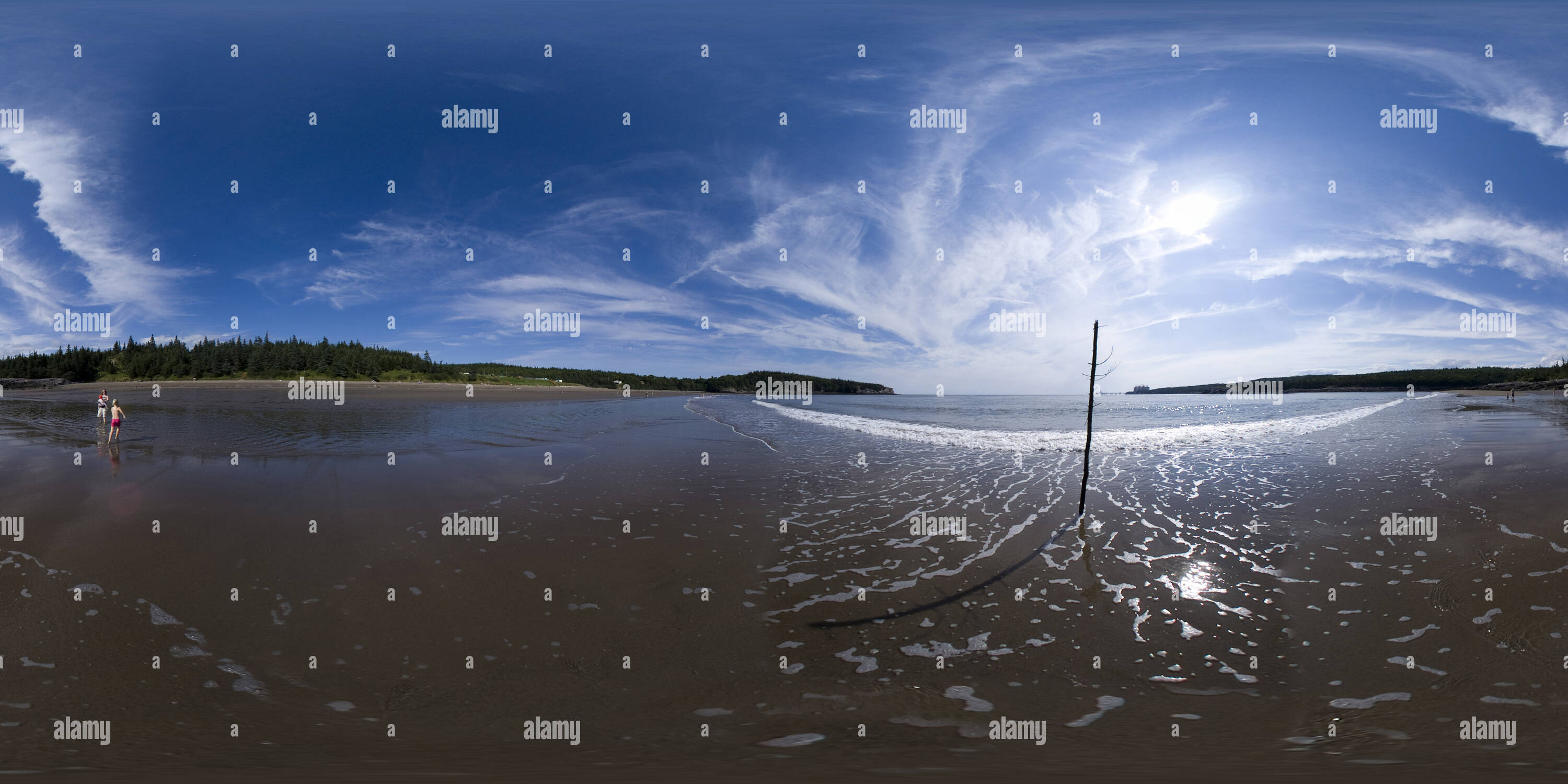 Mispec hi-res stock photography and images - Alamy